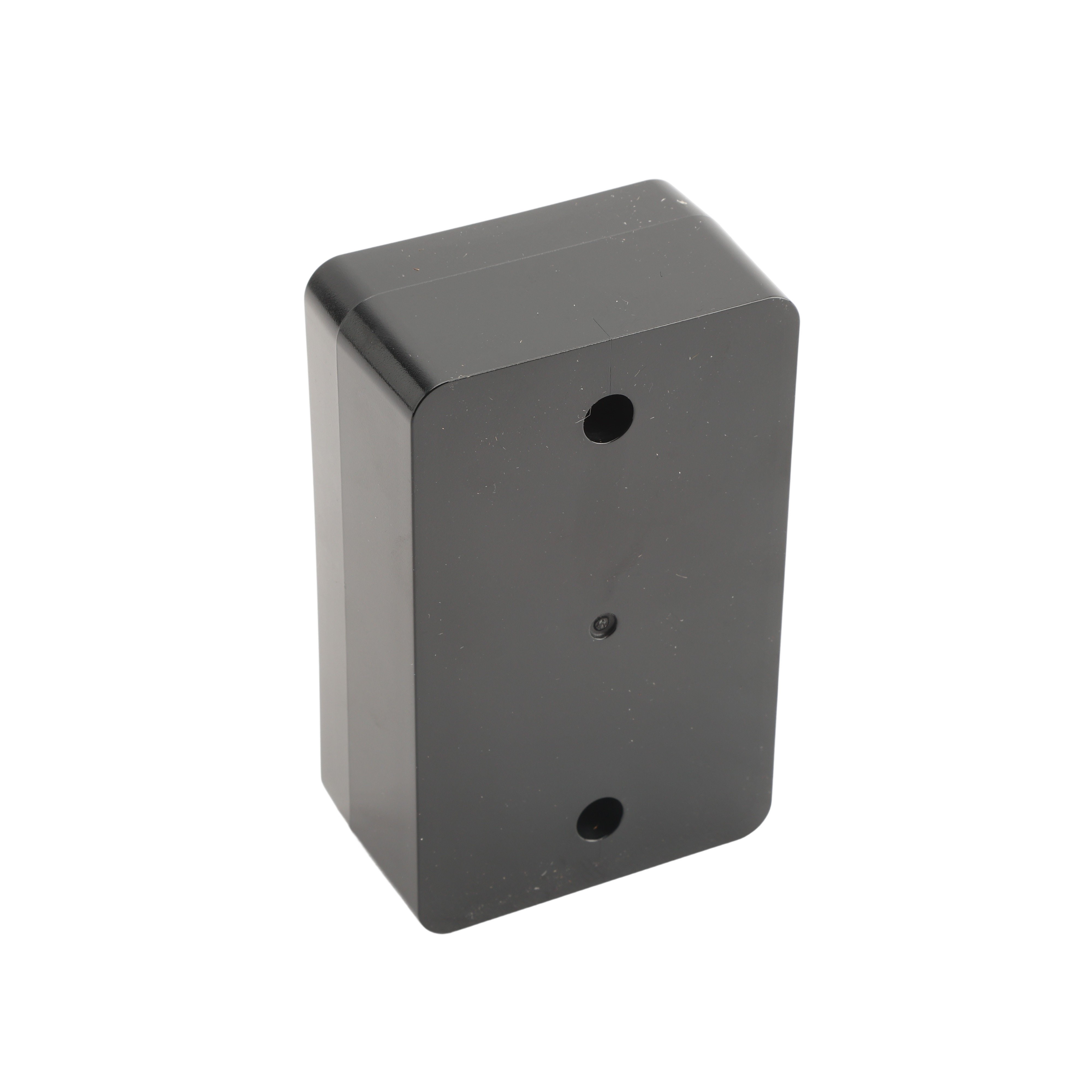 BEA Magic Wave to Open Single Gang Surface Mount Actuator Box ...