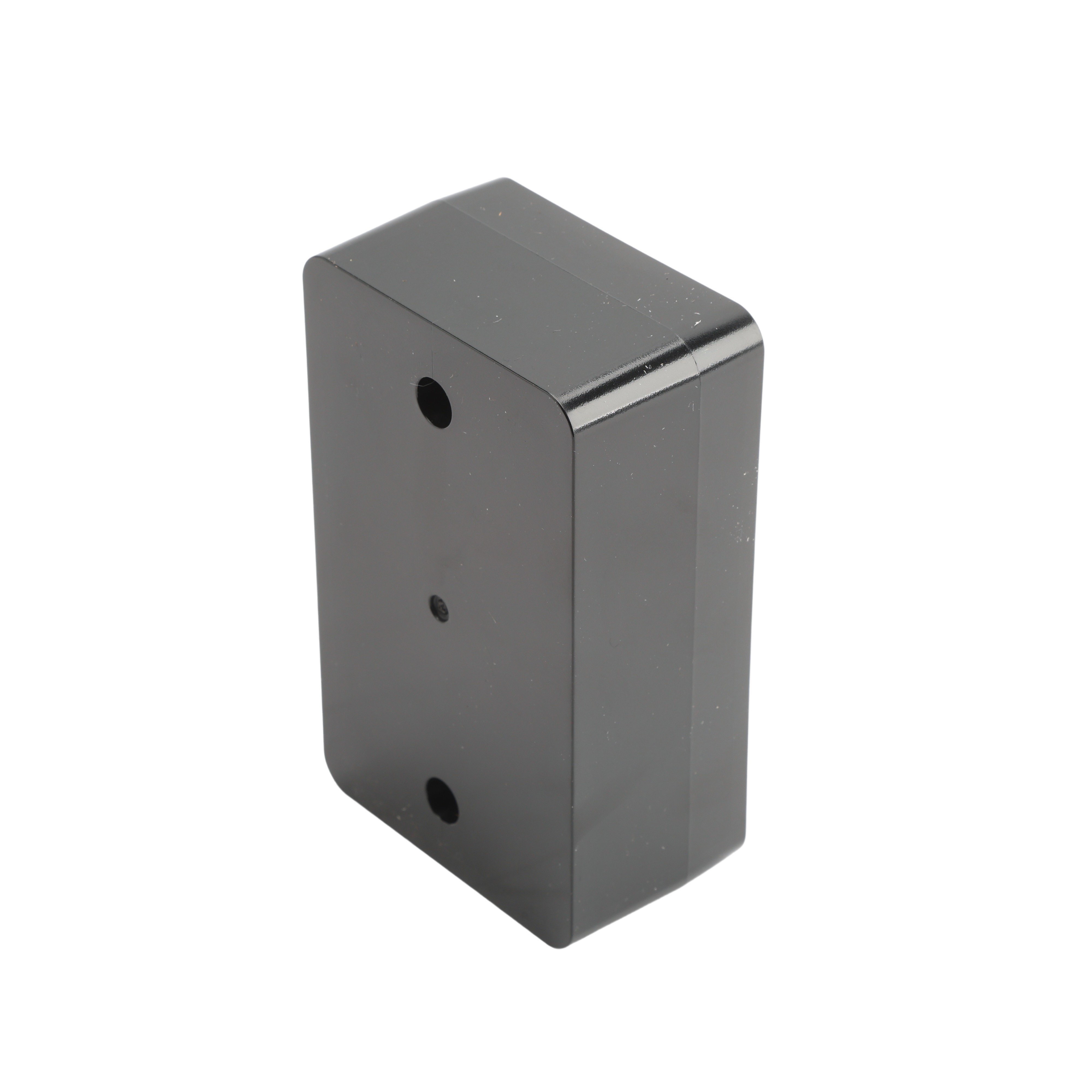 BEA Magic Wave to Open Single Gang Surface Mount Actuator Box ...