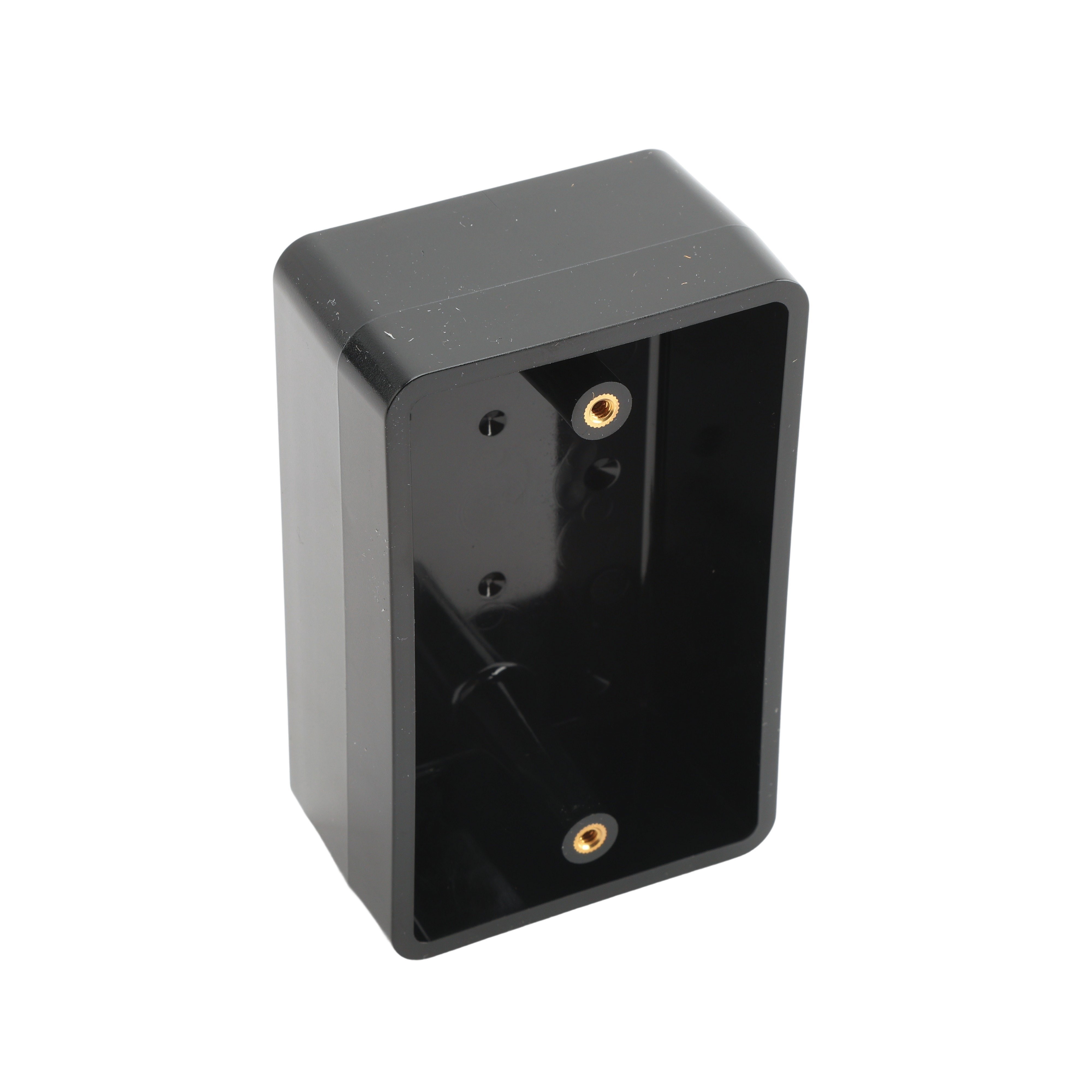 BEA Magic Wave to Open Single Gang Surface Mount Actuator Box ...