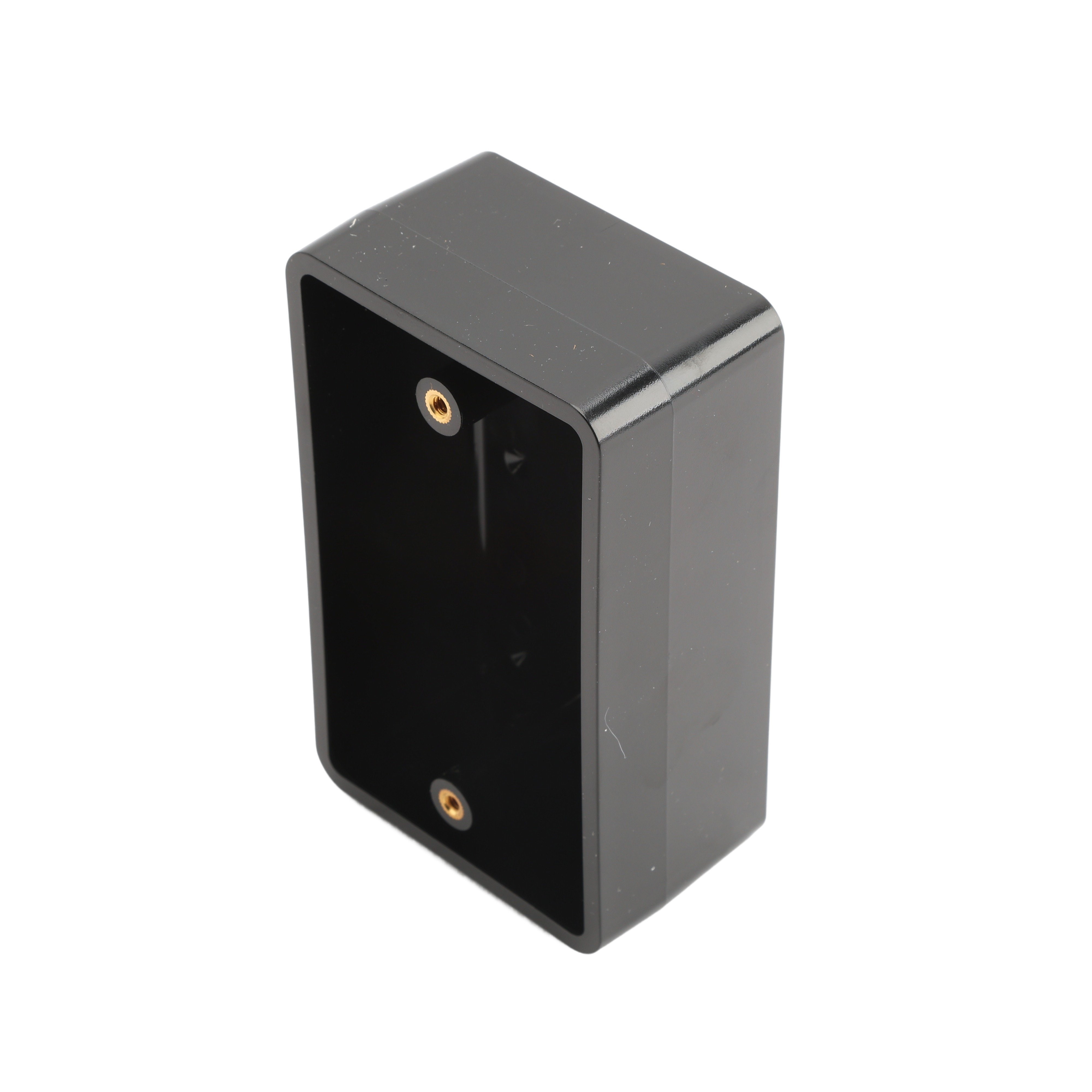 BEA Magic Wave to Open Single Gang Surface Mount Actuator Box ...