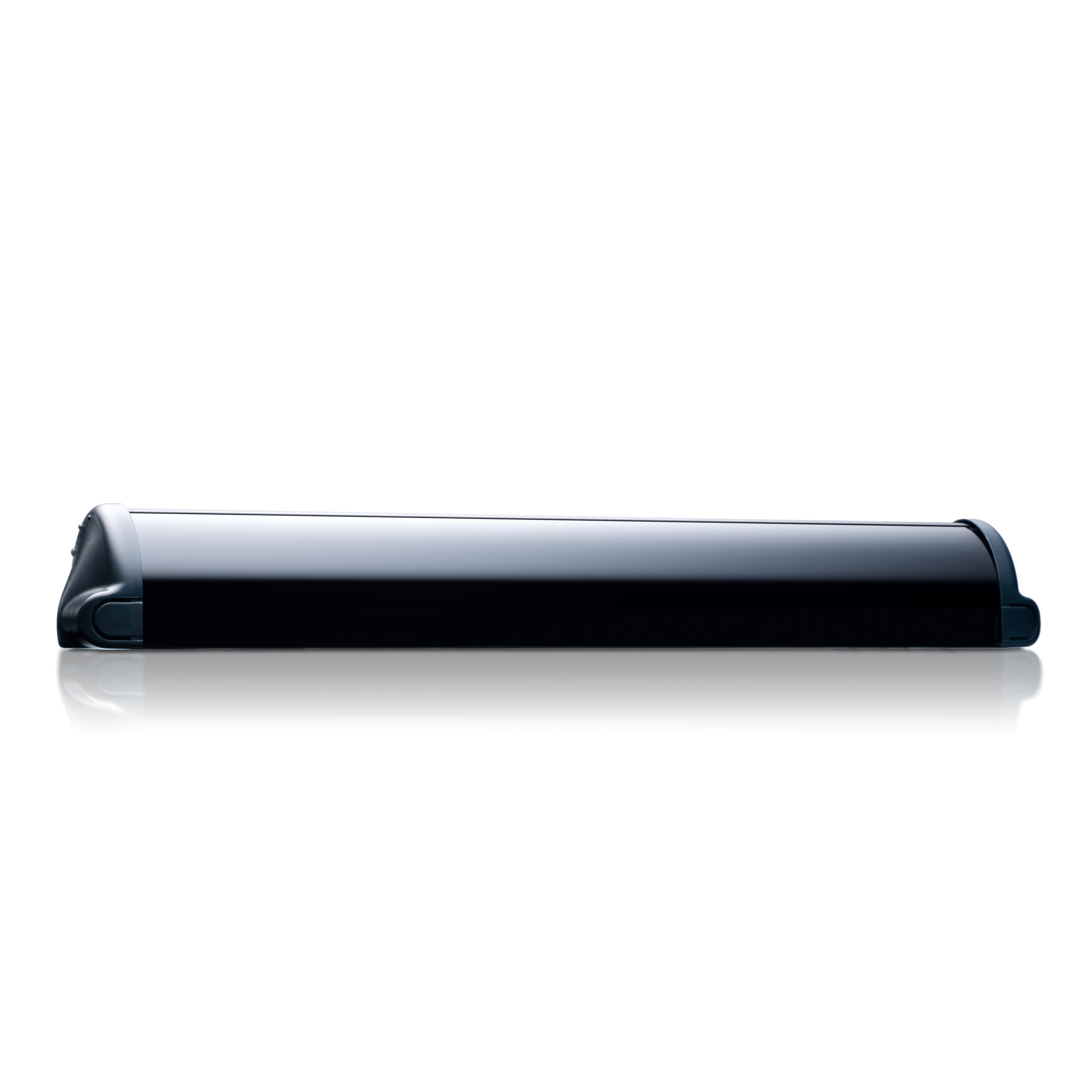 Bea Quadscan Ii Custom Length Safety Sensor 10quadscaniicustom Gate