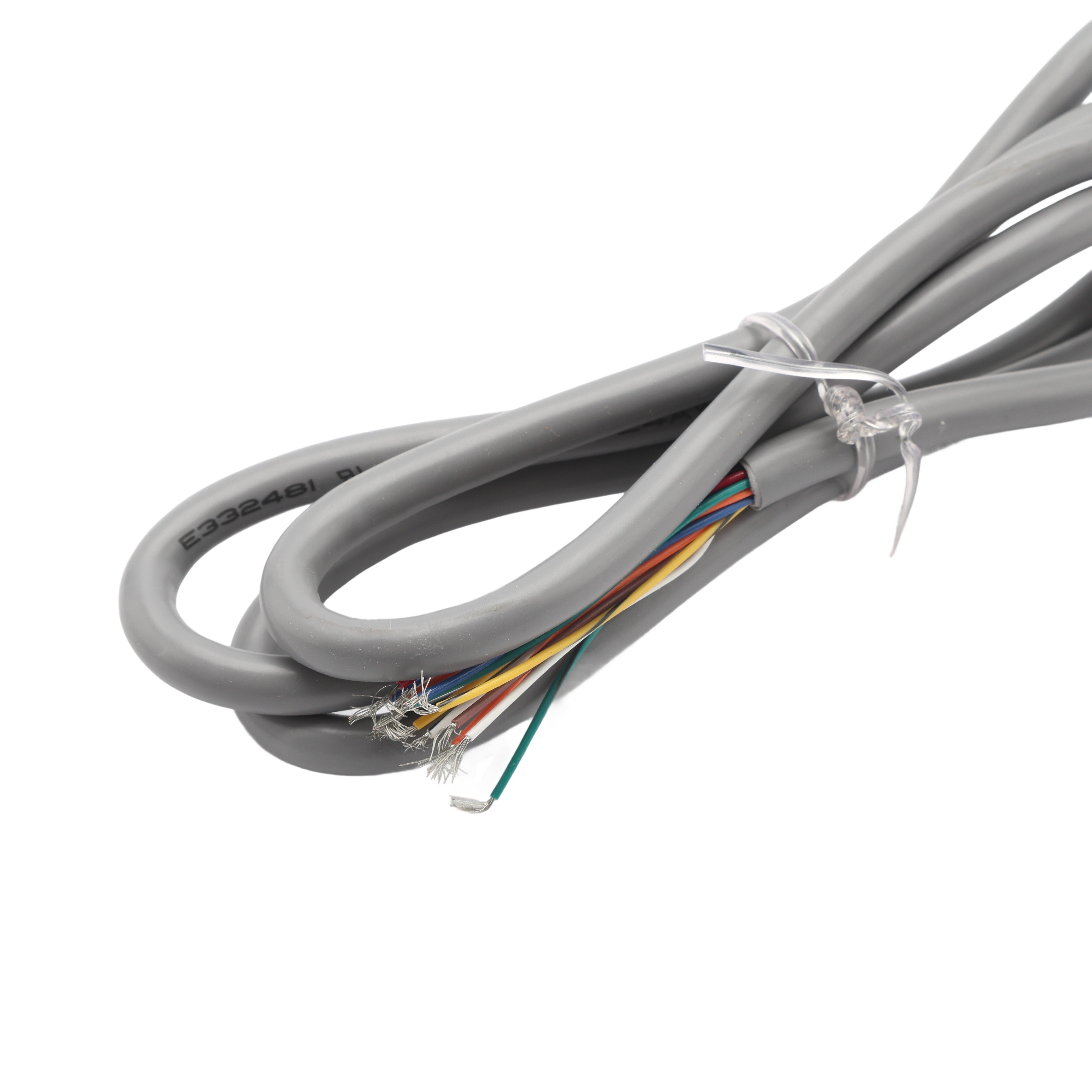 BEA R2E-100 Request-to-Exit Active Infrared Security Sensor - 10R2E-100 ...