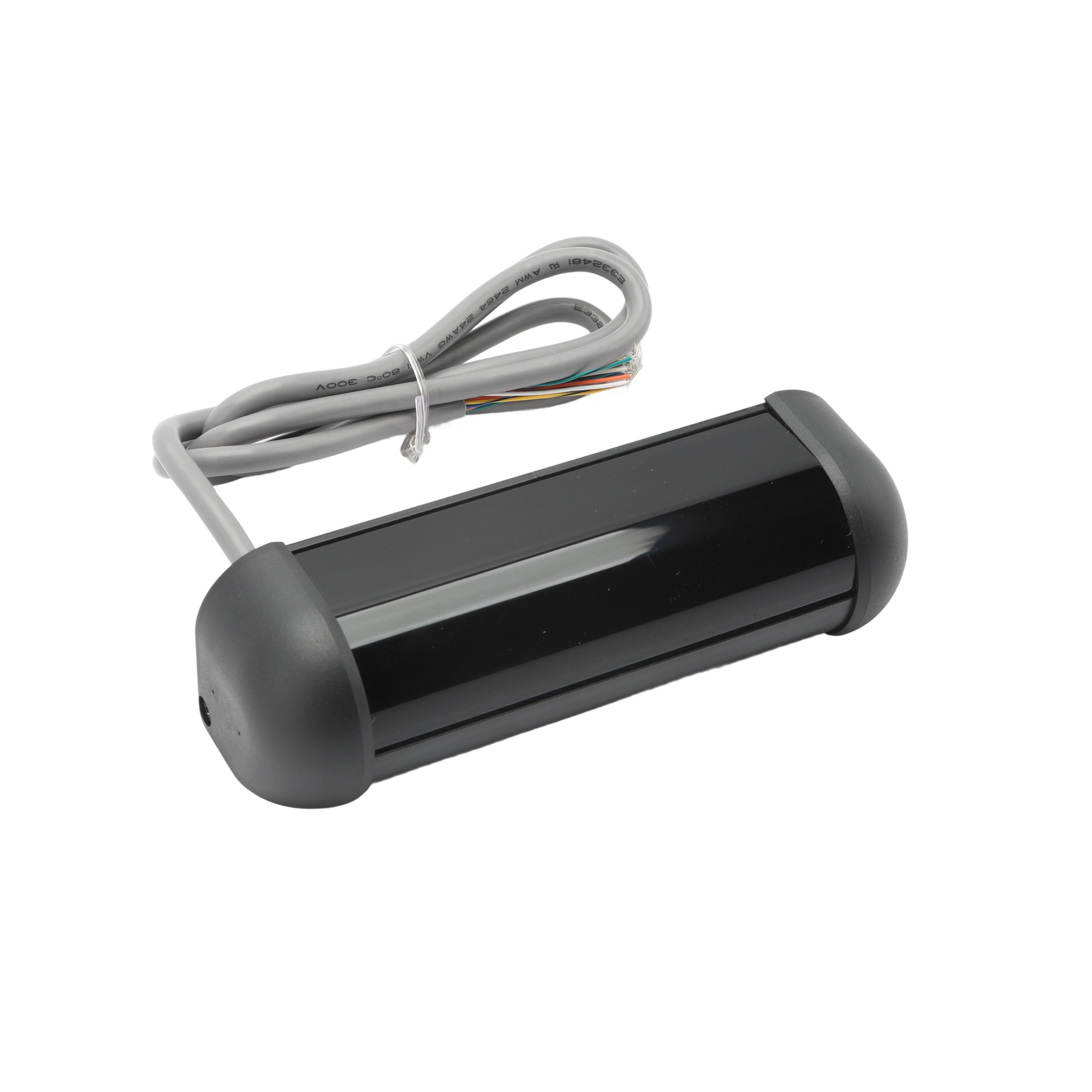BEA R2E-100 Request-to-Exit Active Infrared Security Sensor - 10R2E-100 ...