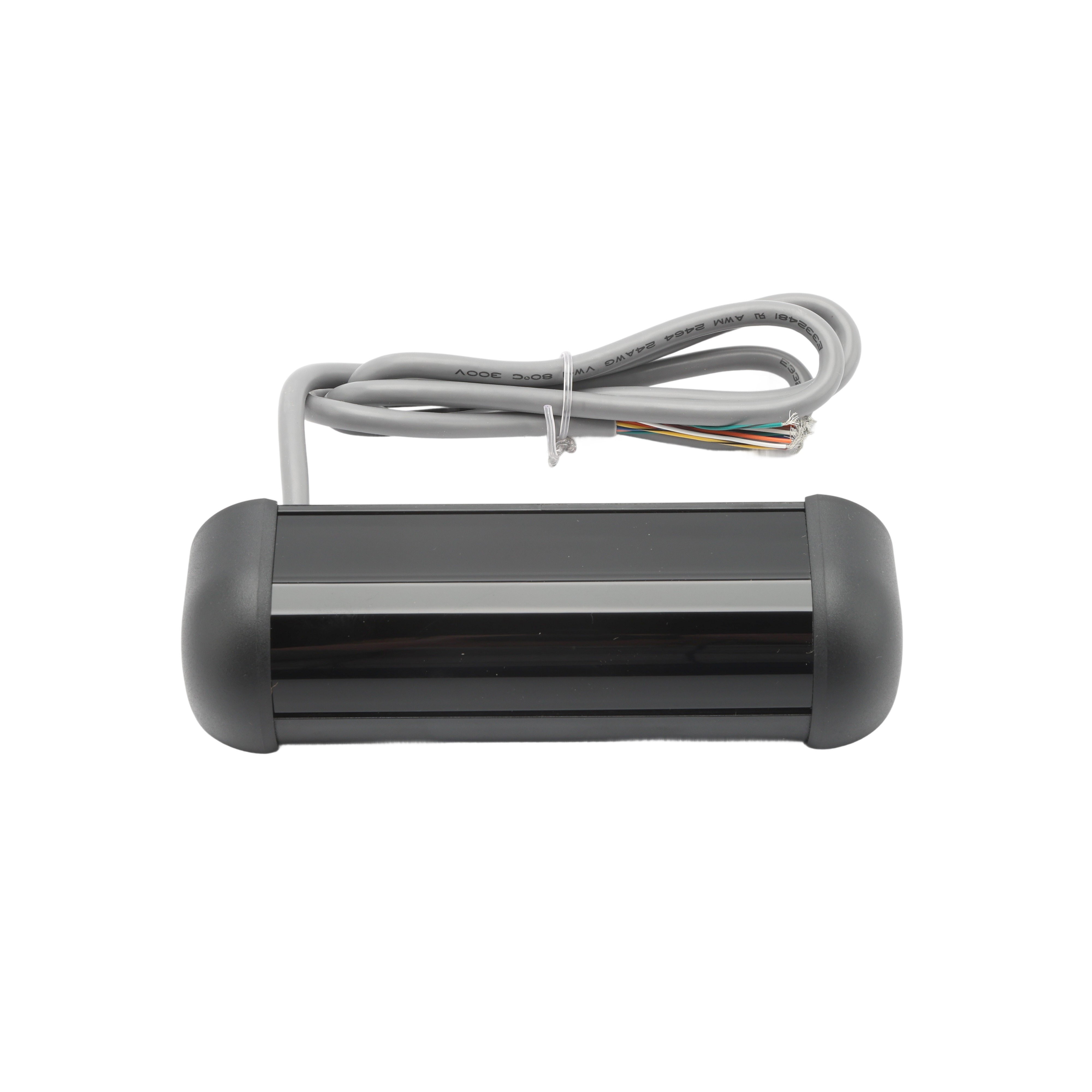 BEA R2E-100 Request-to-Exit Active Infrared Security Sensor - 10R2E-100 ...