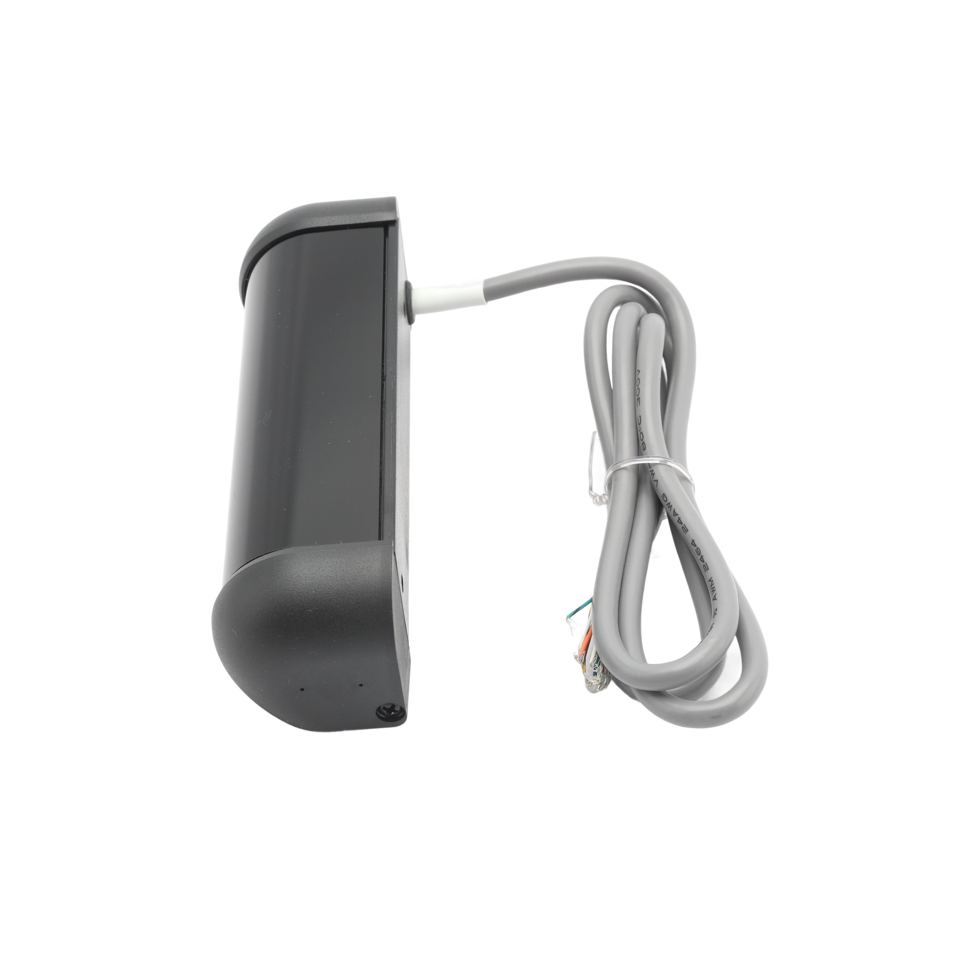 BEA R2E-100 Request-to-Exit Active Infrared Security Sensor - 10R2E-100 ...