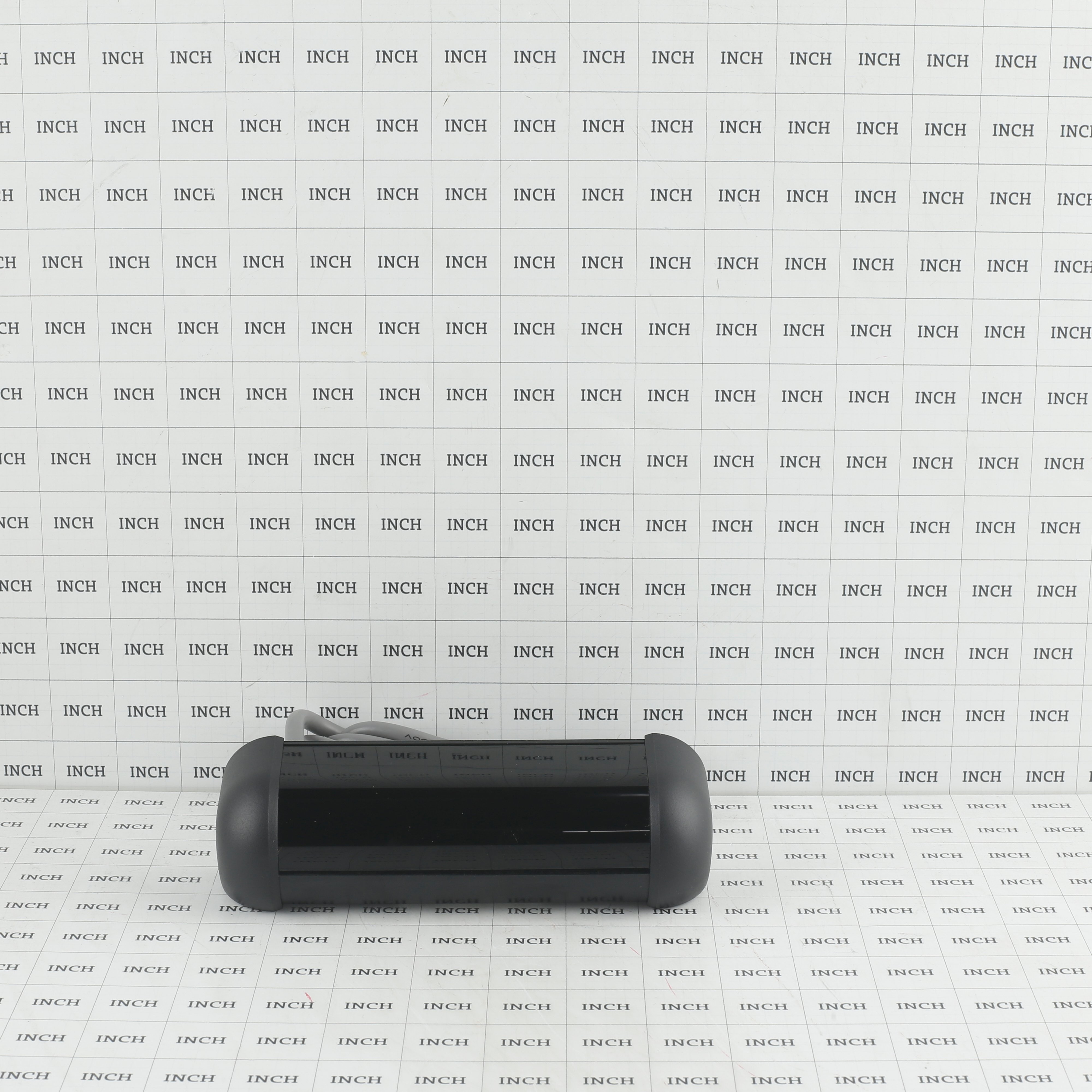 BEA R2E-100 Request-to-Exit Active Infrared Security Sensor - 10R2E-100 ...