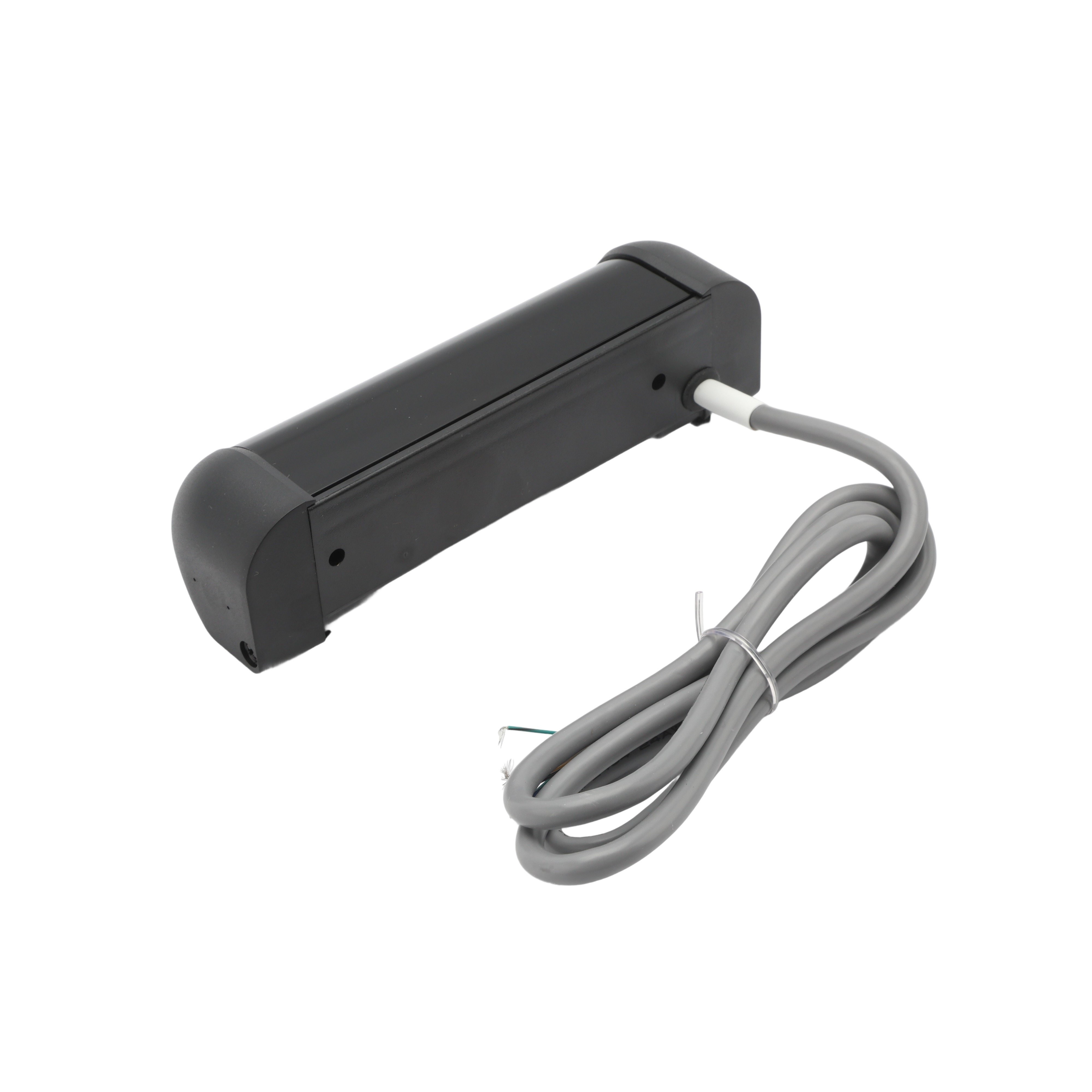 BEA R2E-100 Request-to-Exit Active Infrared Security Sensor - 10R2E-100 ...