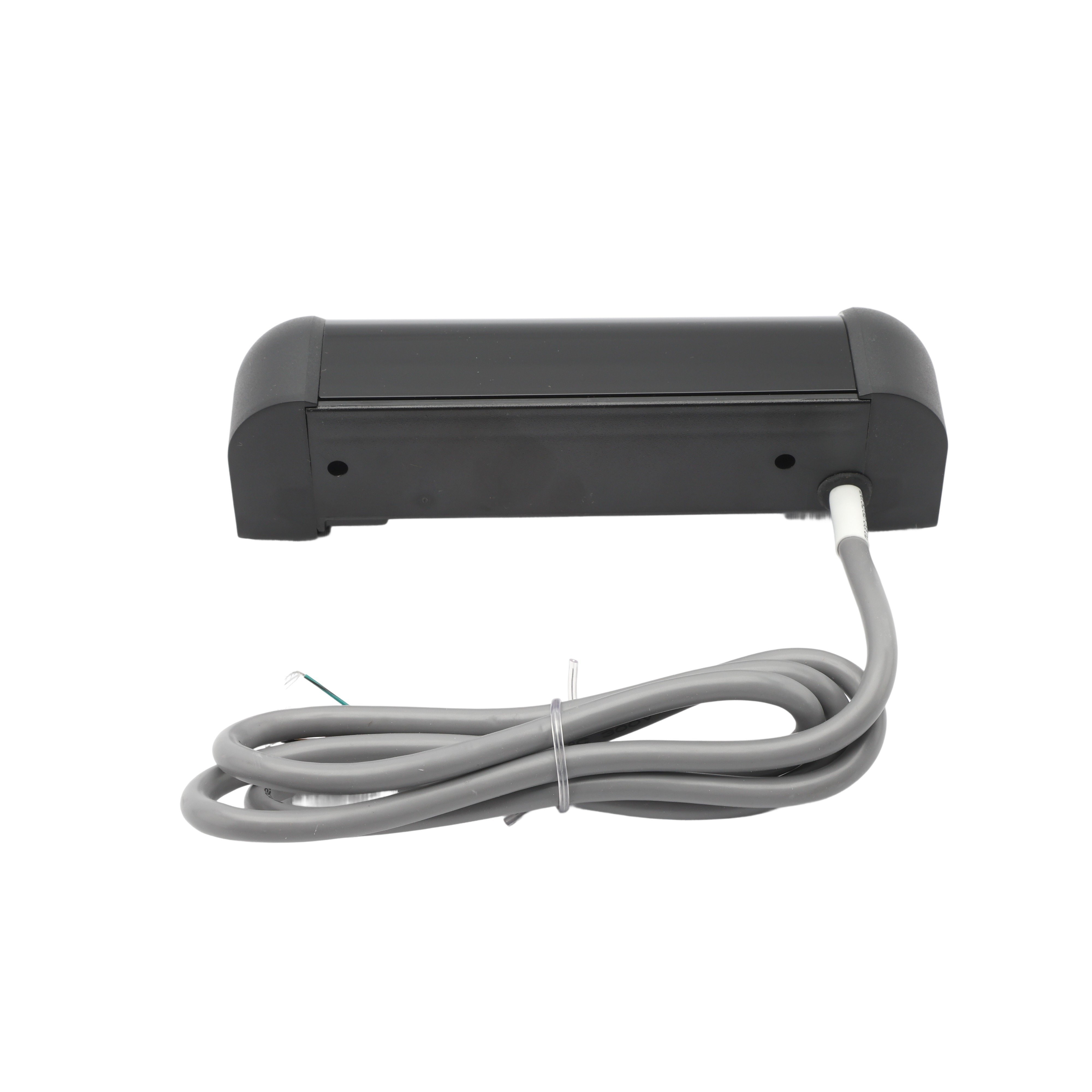 BEA R2E-100 Request-to-Exit Active Infrared Security Sensor - 10R2E-100 ...