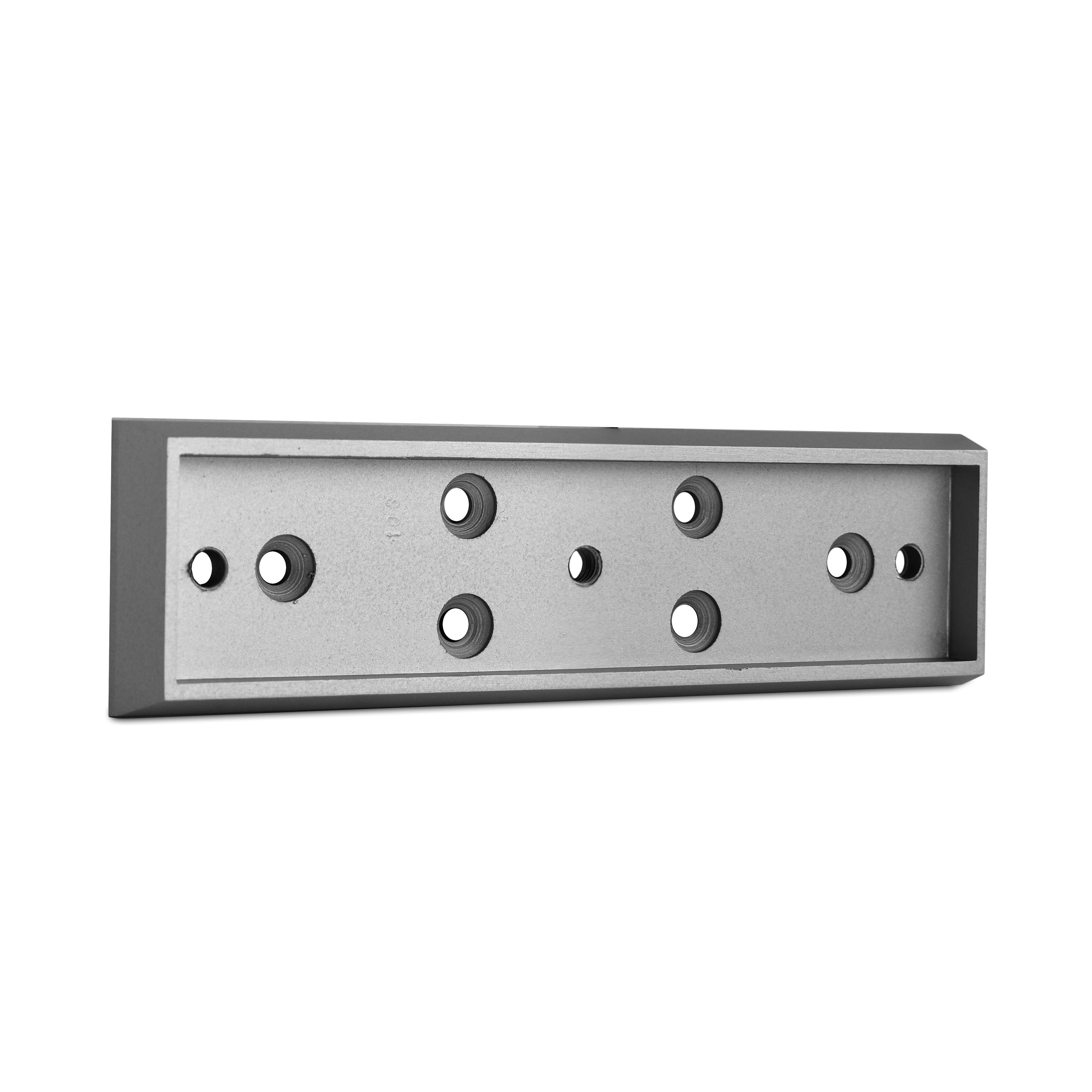 BEA 600 lb Armature Plate Housing (Single) - 10RIMHOUSING3UL - Gate ...