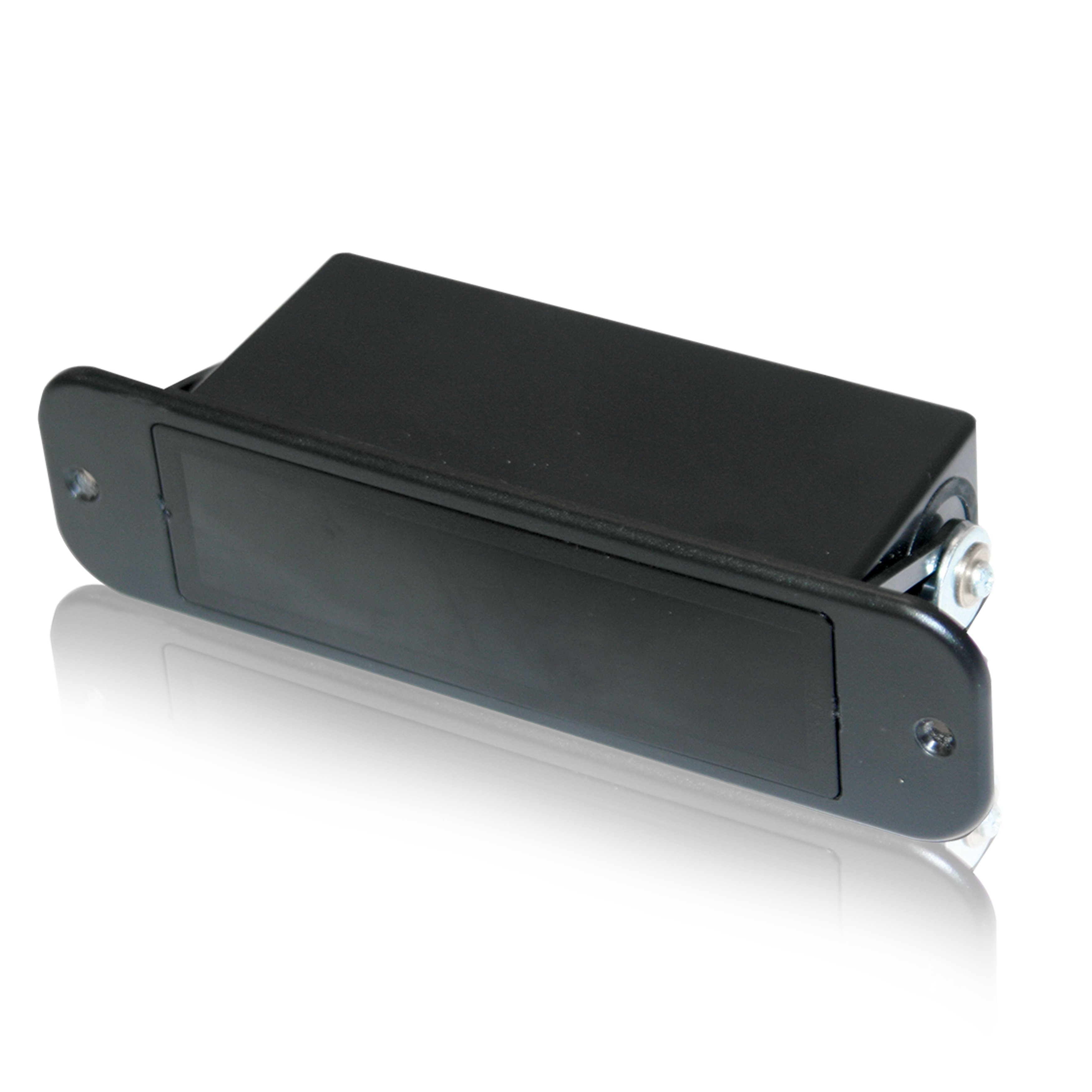 BEA Smart Focus Surface-Mount Active Infrared Presence Sensor (12-24 ...