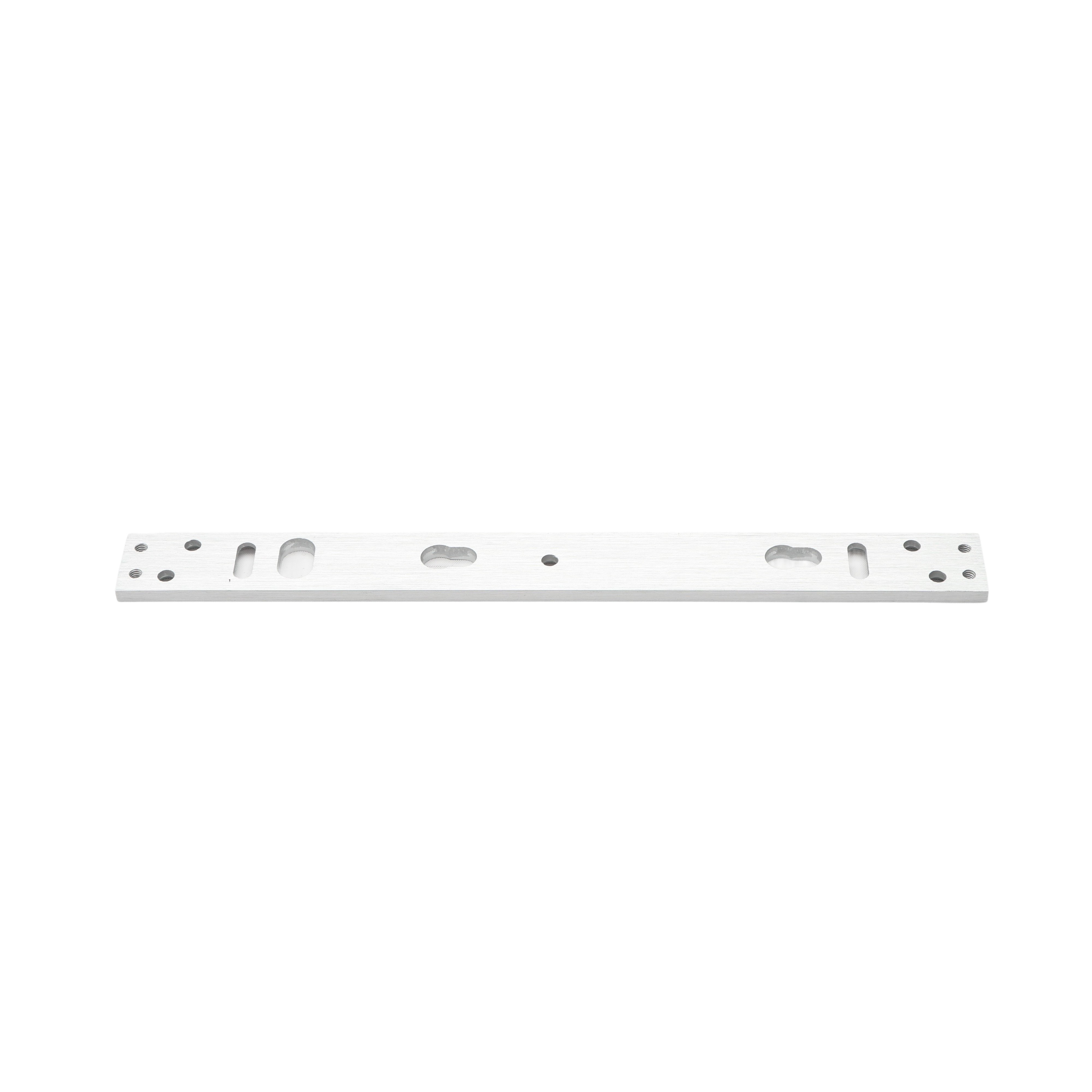 BEA Vertical Spacer for 600 lb Maglock - 10SPACER6UL - Gate Opener Safety