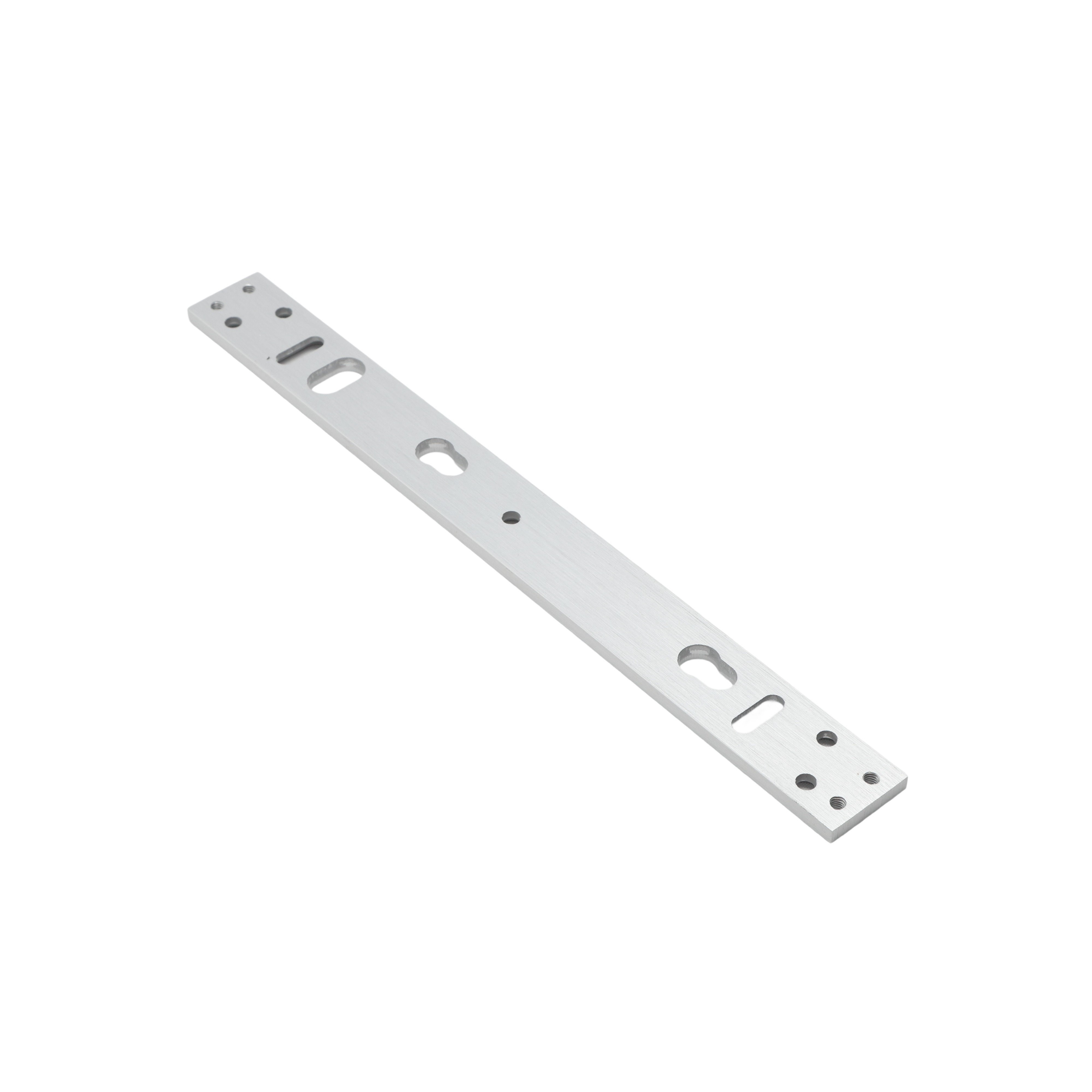 BEA Vertical Spacer for 600 lb Maglock - 10SPACER6UL - Gate Opener Safety