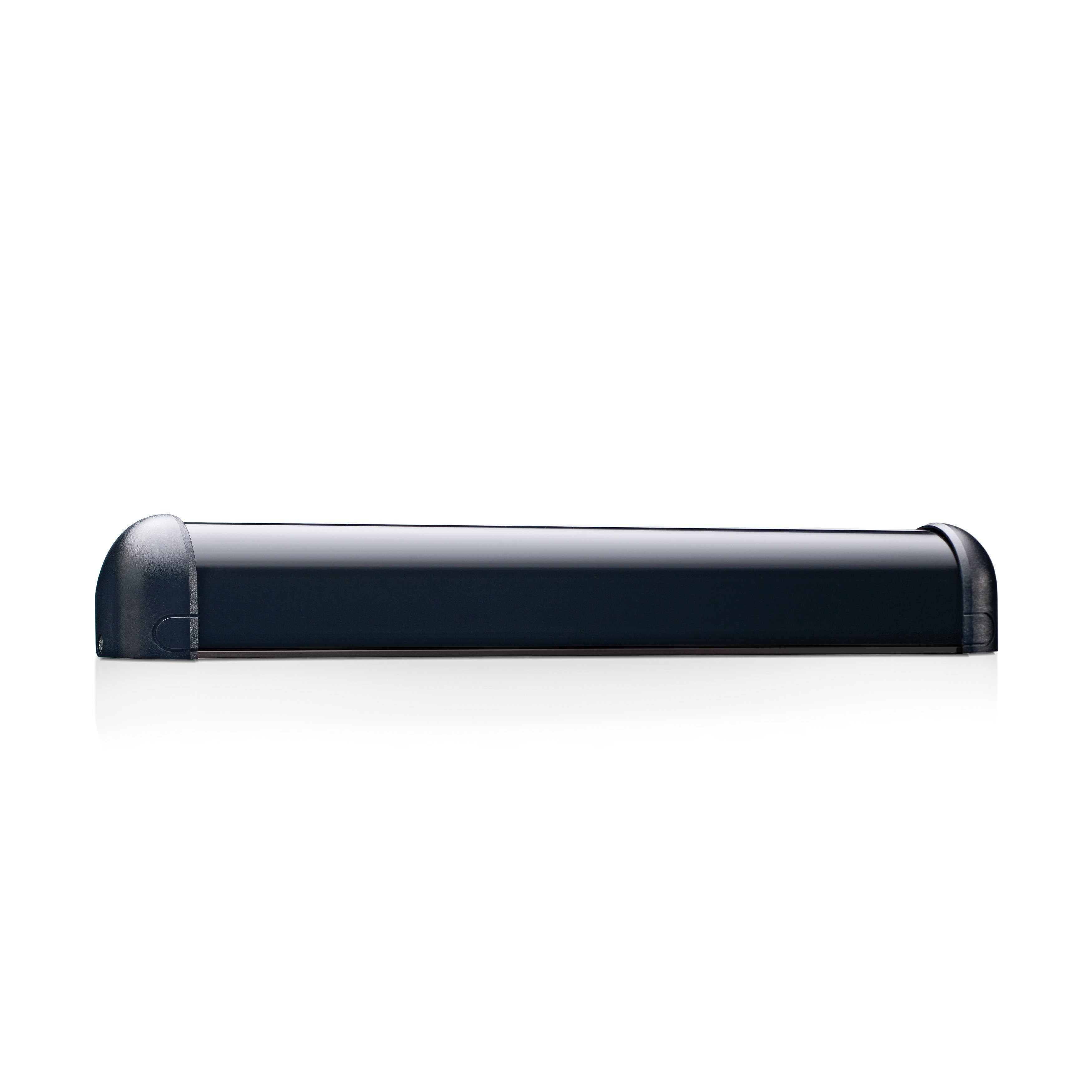 BEA SuperScan II Primary & Secondary Presence Sensor Units (42" for 44 ...