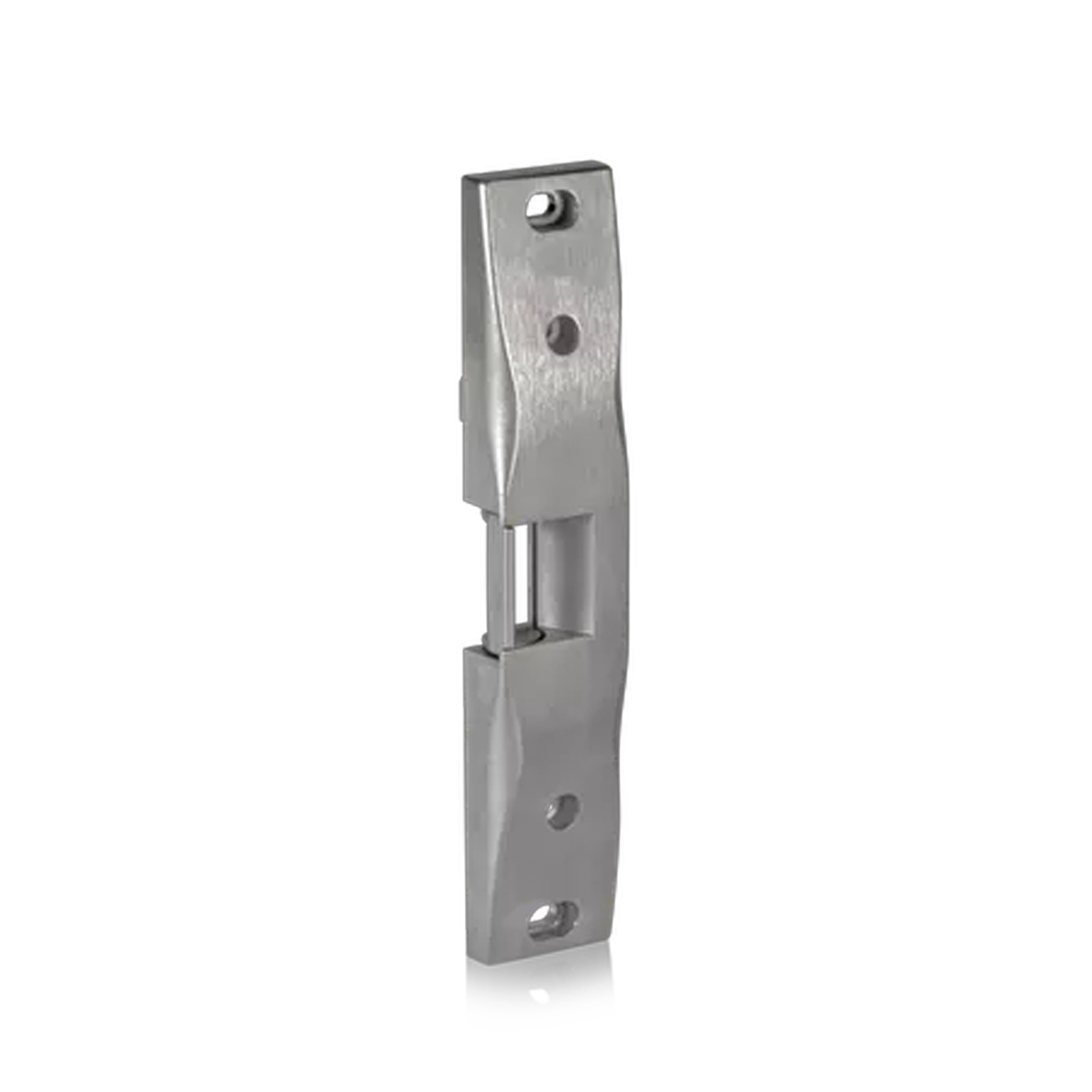 BEA Rim Exit Electric Strike (12-24V AC/DC) - 10STRIKERE - Gate Opener ...