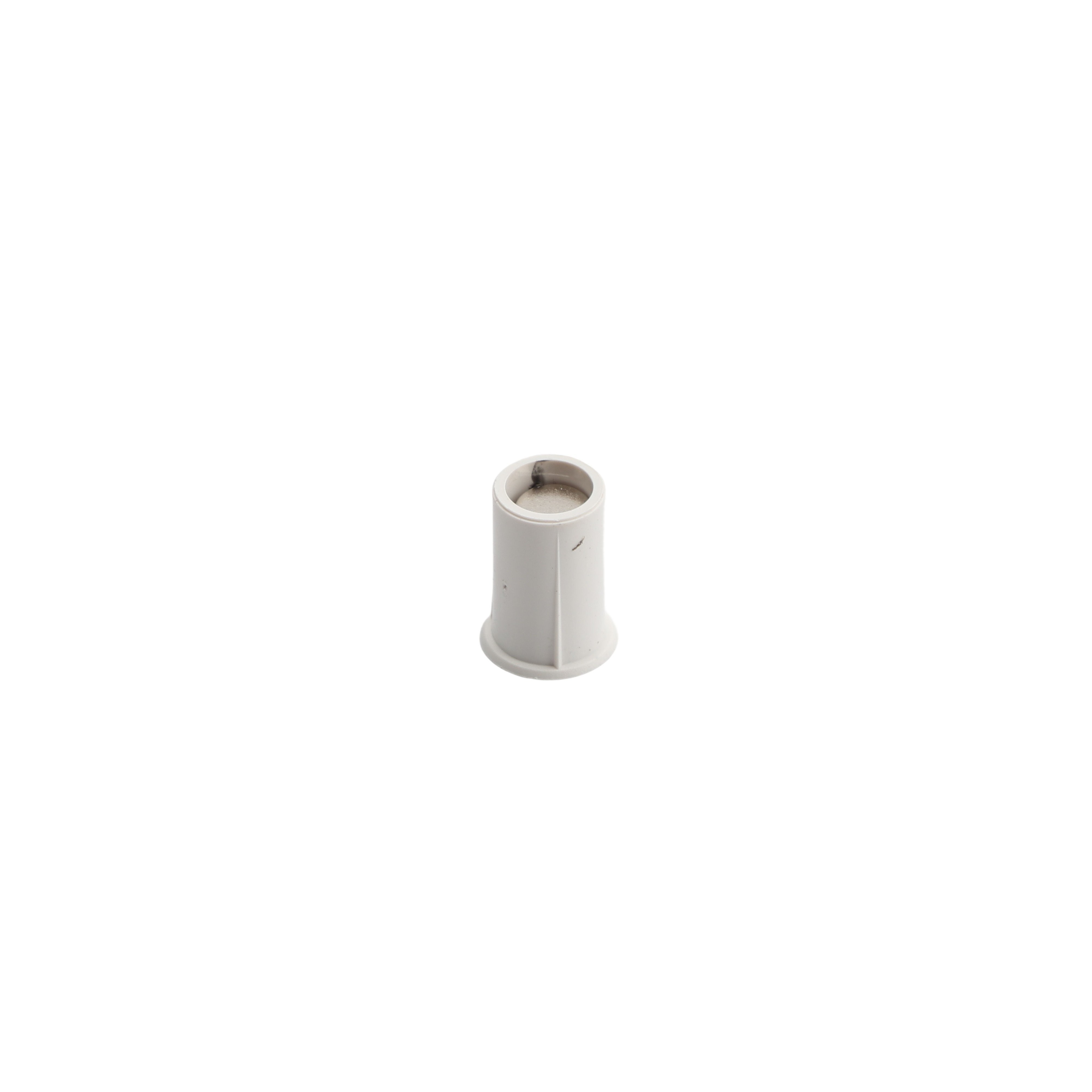 BEA Miniature 3/8" Recessed Open/Closed Door Position Switch Set, SPDT ...