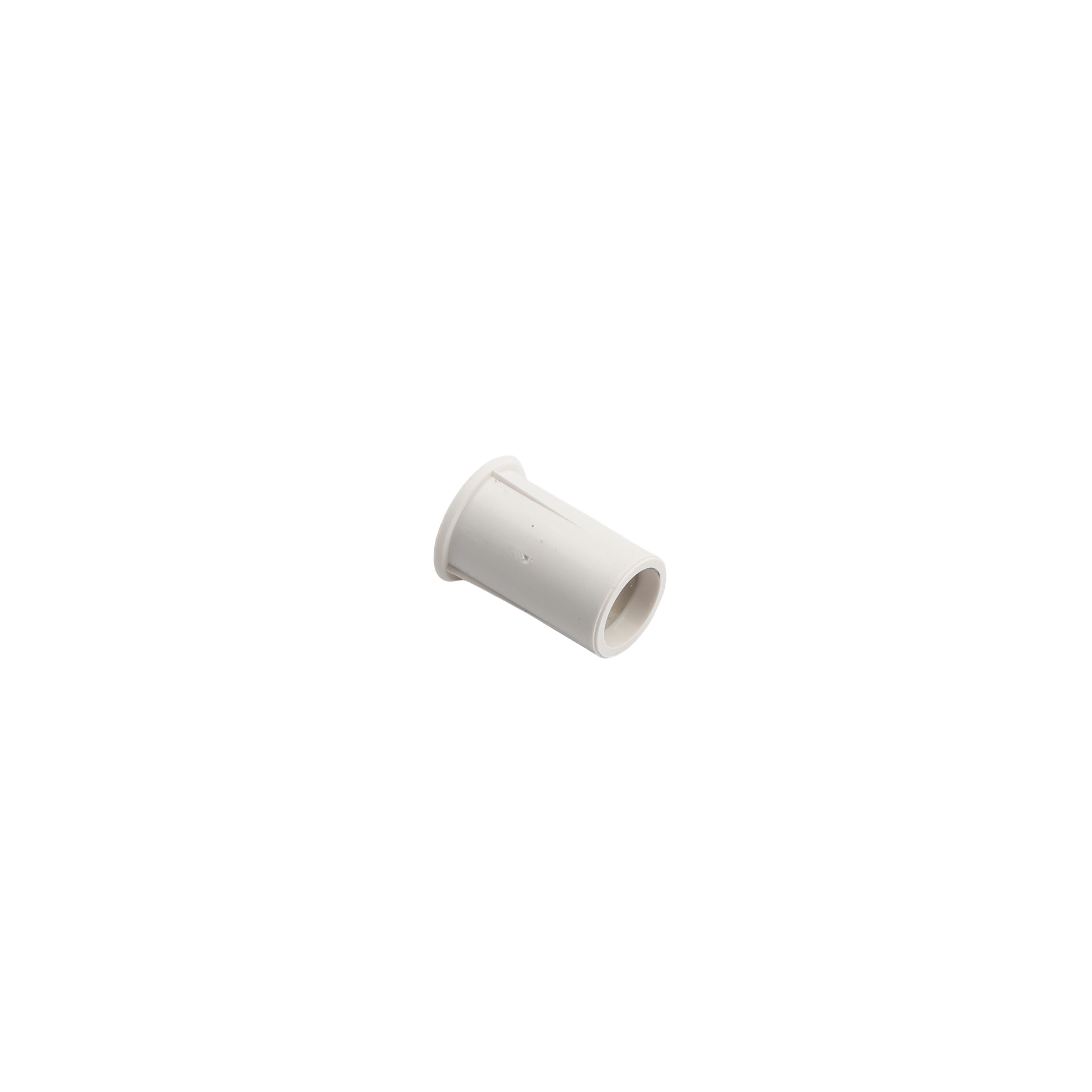 BEA Miniature 3/8" Recessed Open/Closed Door Position Switch Set, SPDT ...
