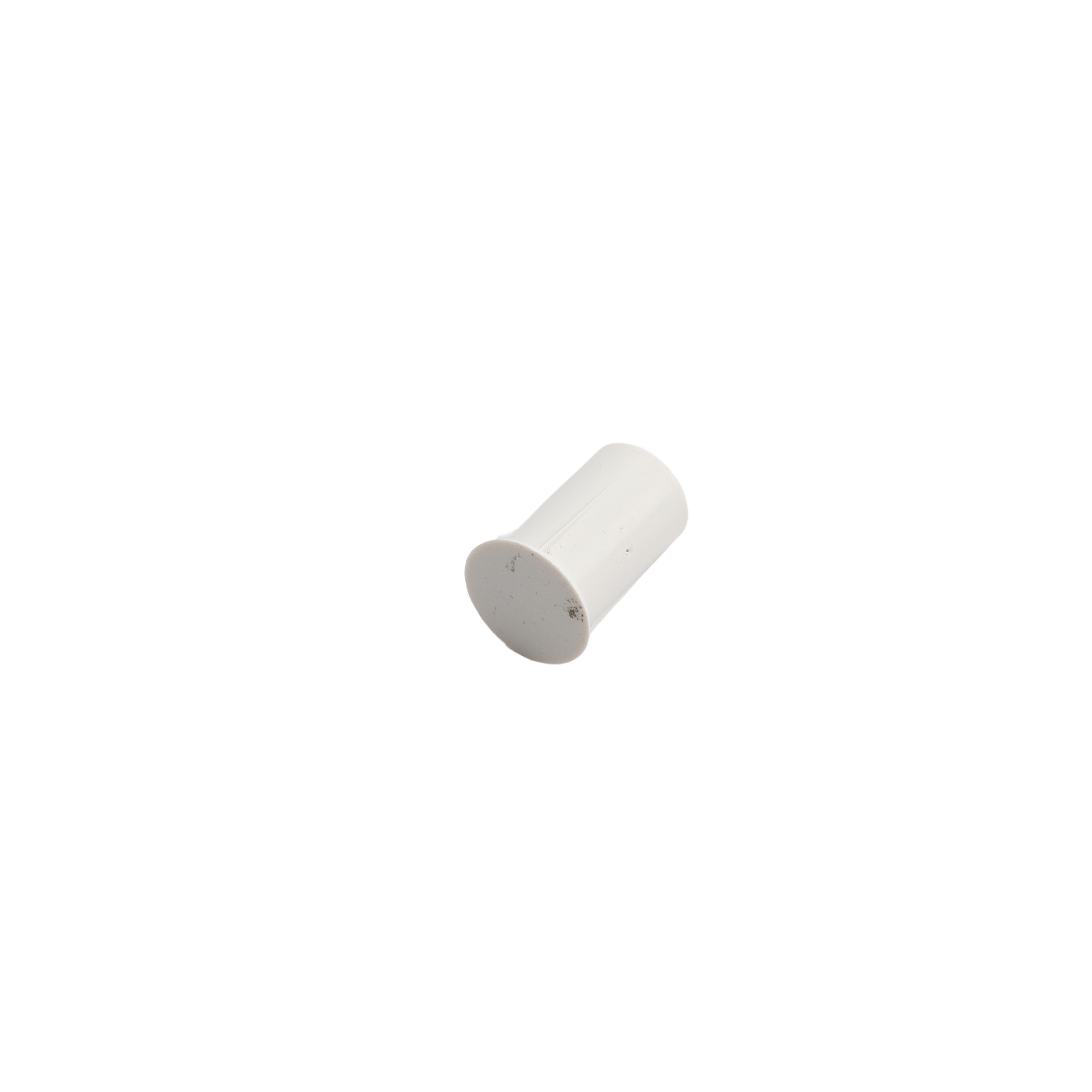 BEA Miniature 3/8" Recessed Open/Closed Door Position Switch Set, SPDT ...