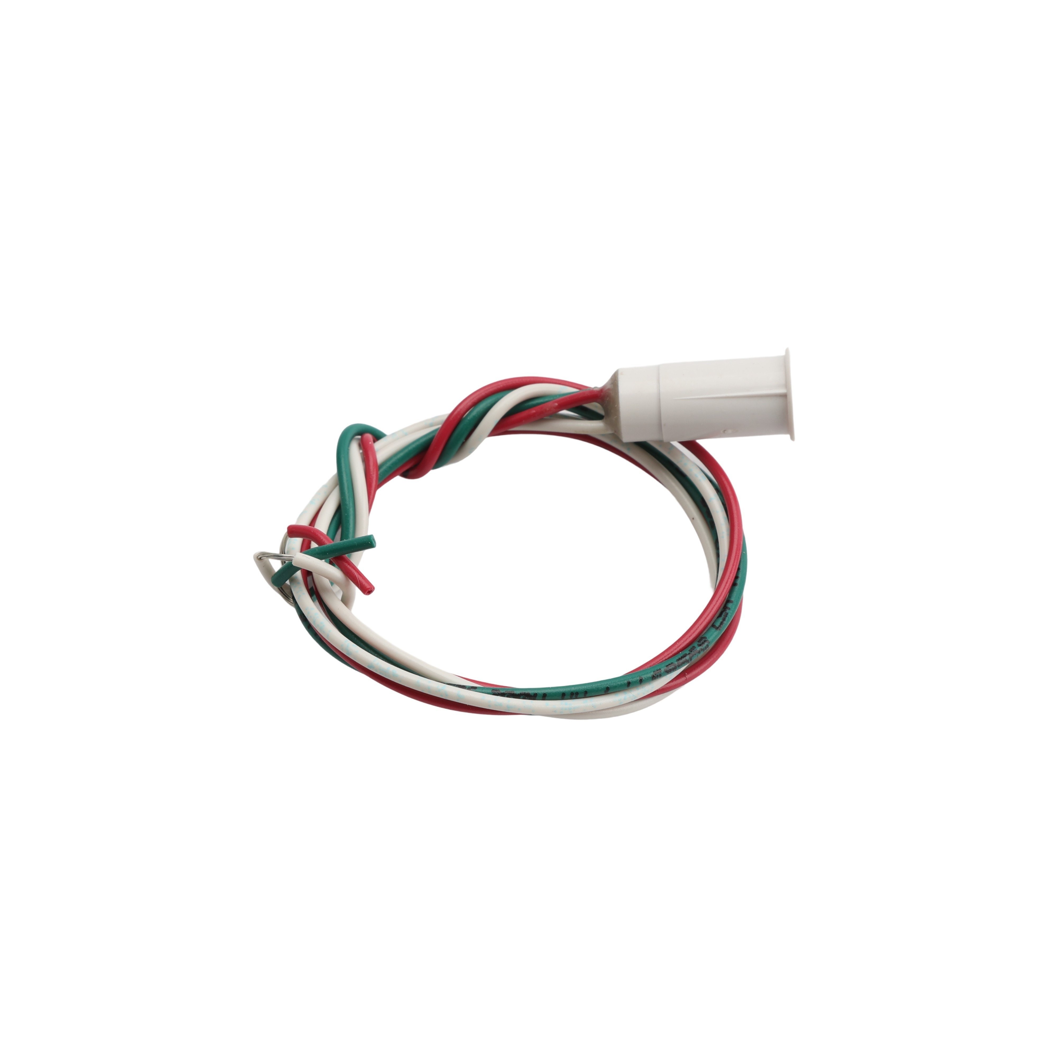 BEA Miniature 3/8" Recessed Open/Closed Door Position Switch Set, SPDT ...