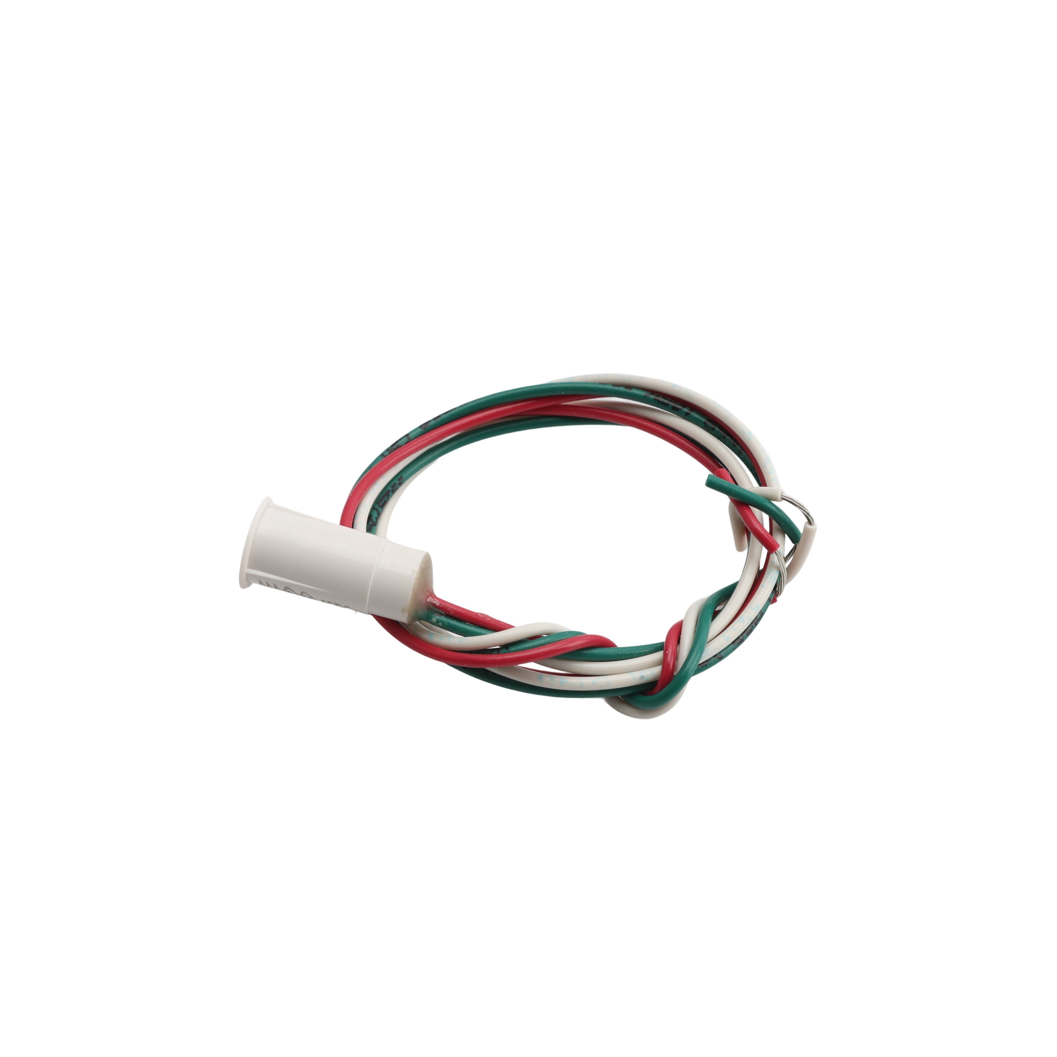 BEA Miniature 3/8" Recessed Open/Closed Door Position Switch Set, SPDT ...