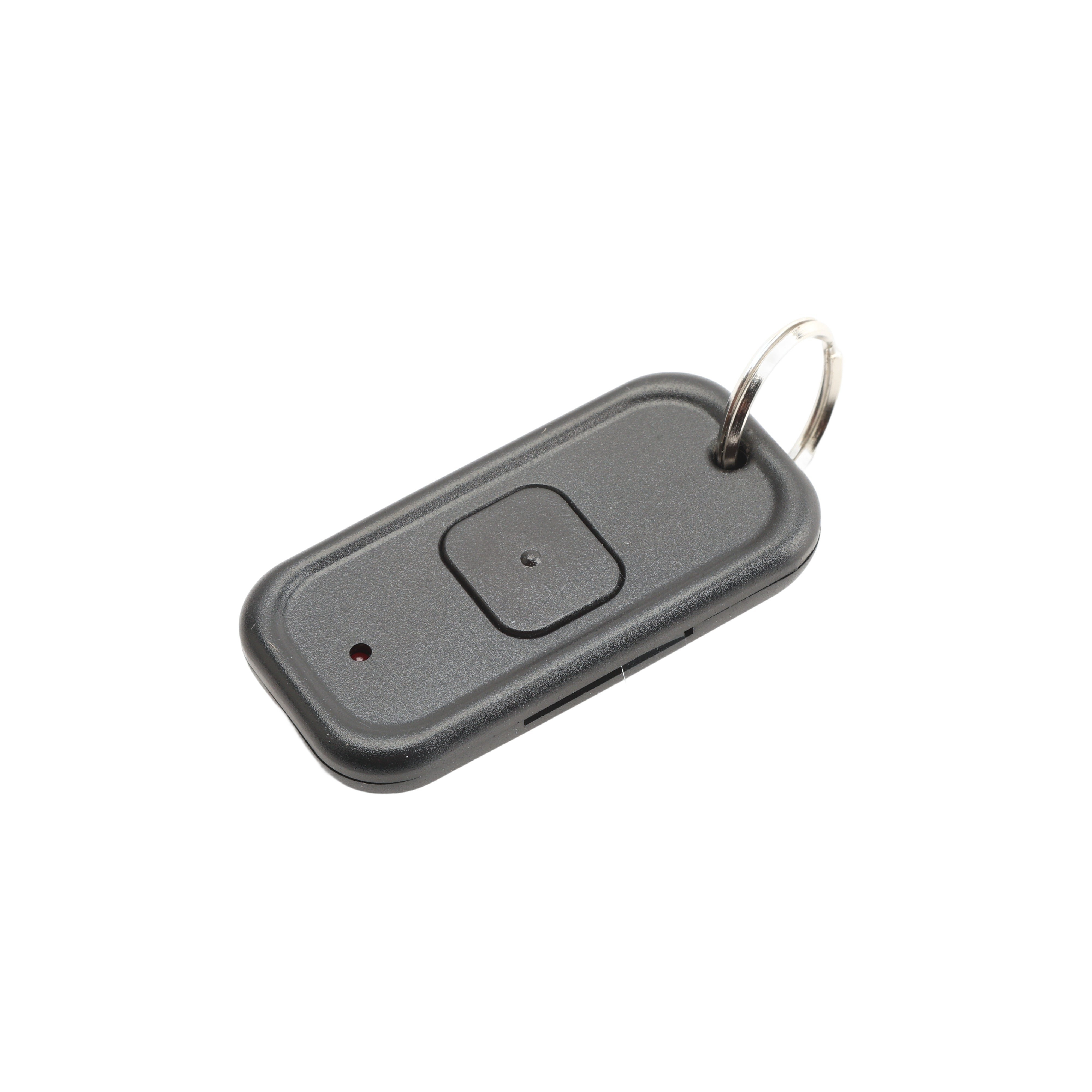 BEA 1-Button Handheld Digital Transmitter (433 MHz) - 10TD433HH1 - Gate ...