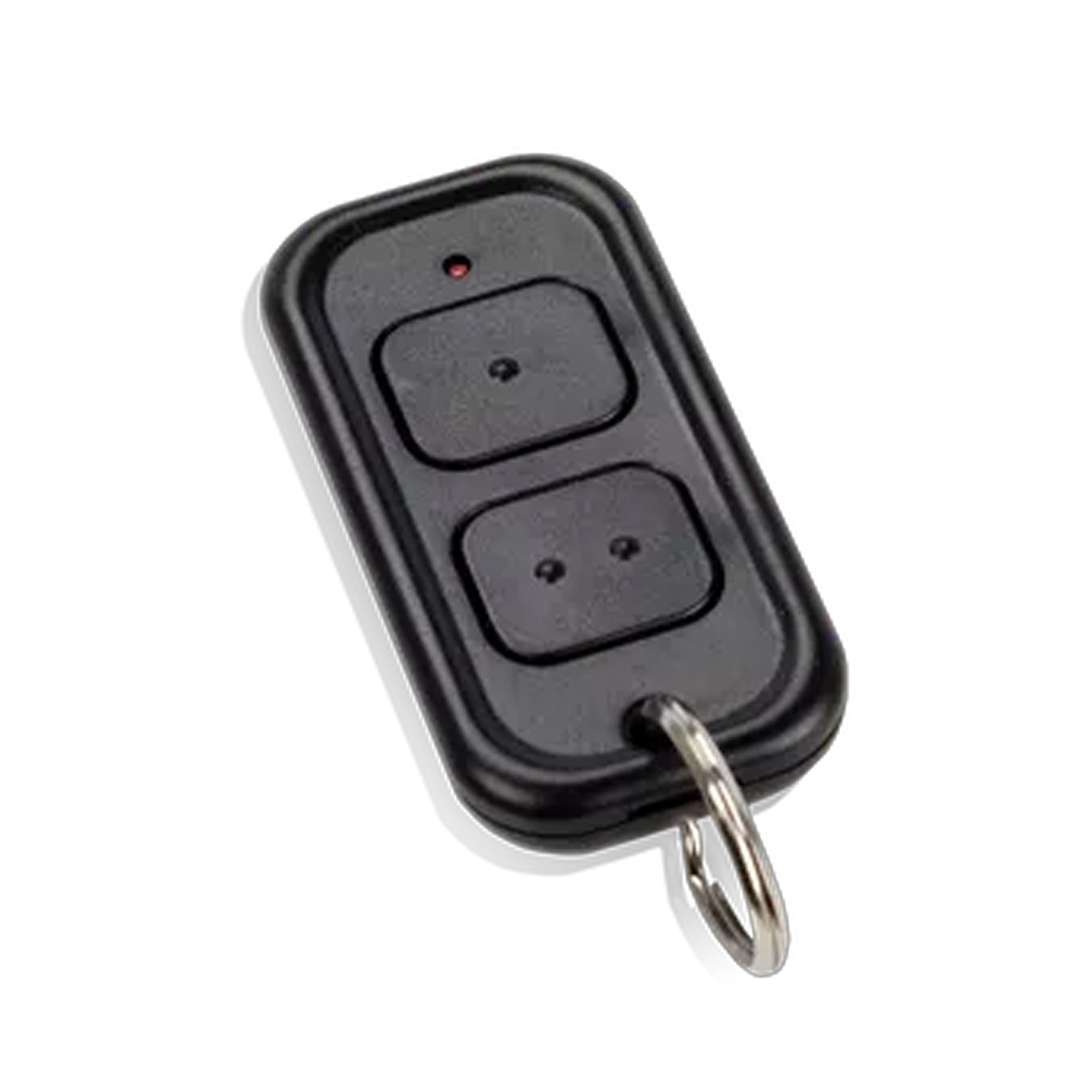 BEA 2-Button Handheld Digital Transmitter (433 MHz) - 10TD433HH2 - Gate ...