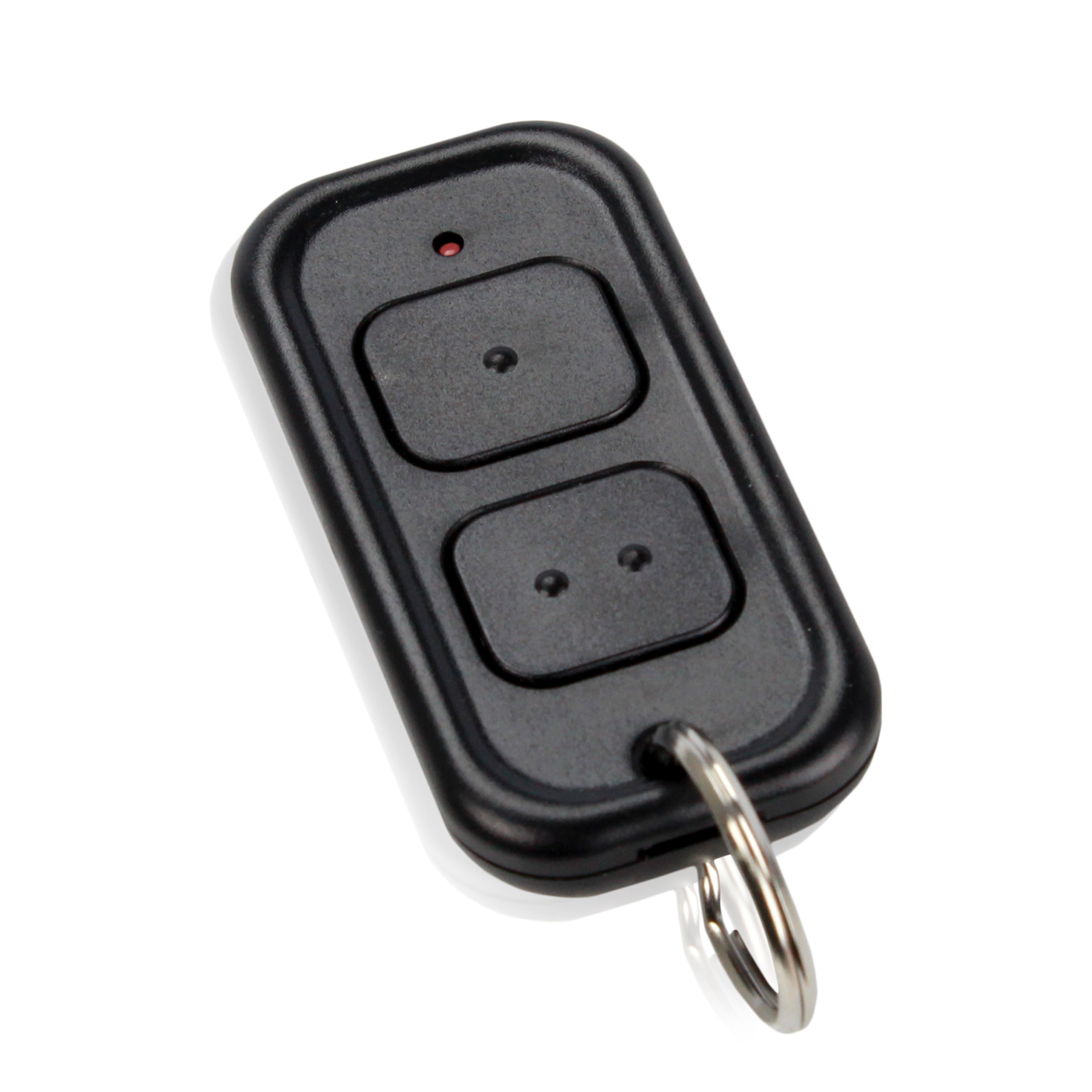 BEA 2-Button Handheld Digital Transmitter (900 MHz) - 10TD900HH2 - Gate ...