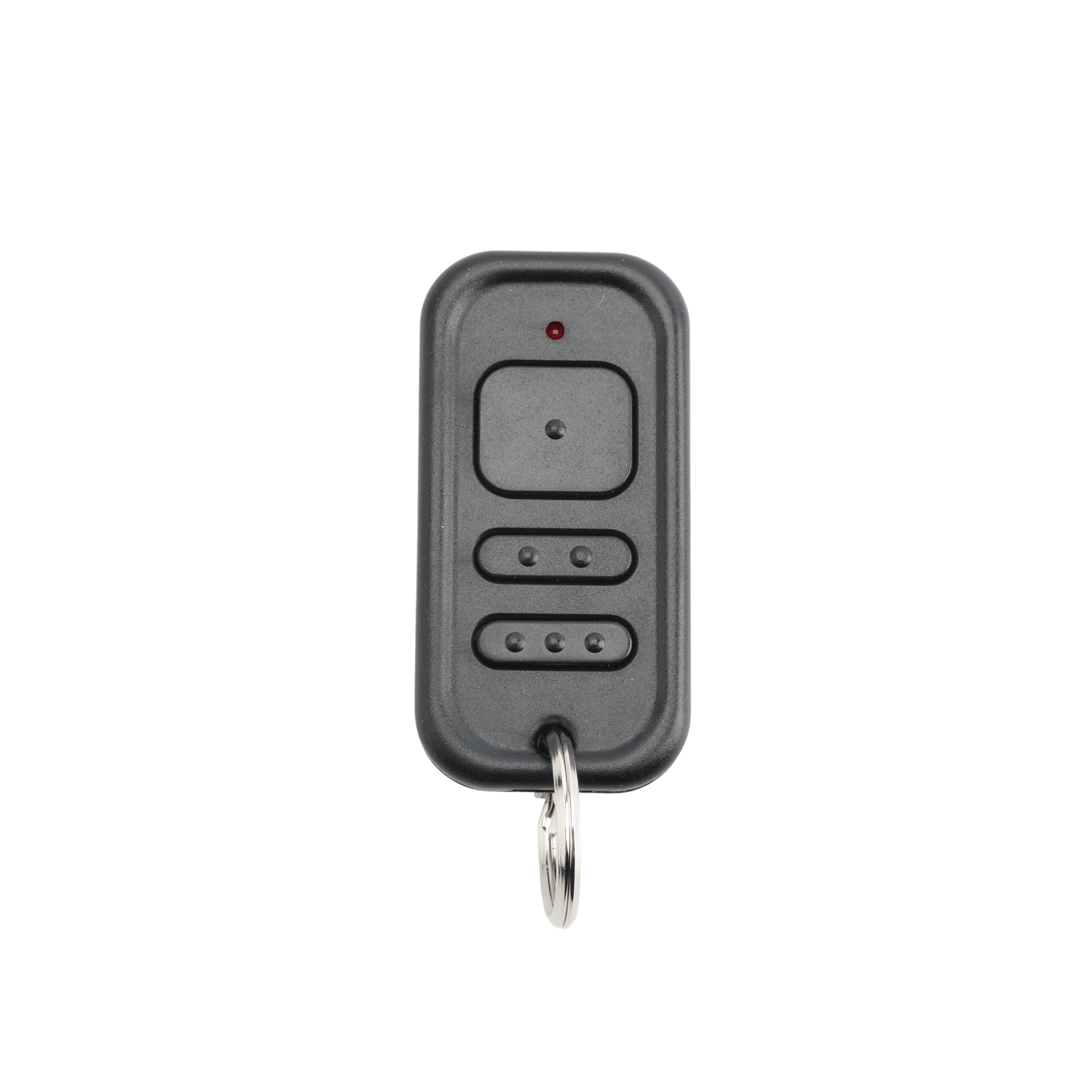 BEA 3-Button Handheld Digital Transmitter (900 MHz) - 10TD900HH3 - Gate ...