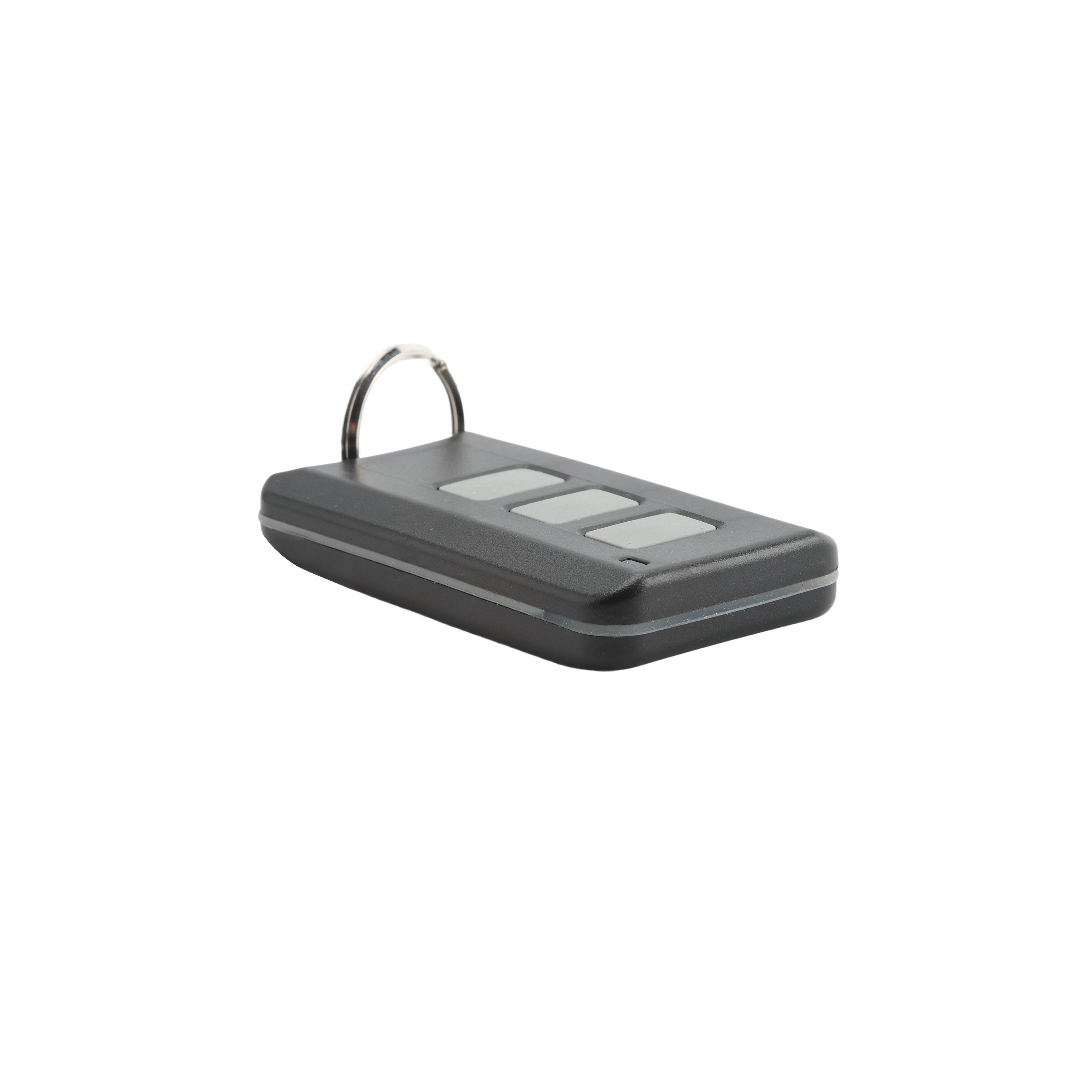 BEA 3-Button Industrial Handheld Digital Transmitter (900 MHz ...