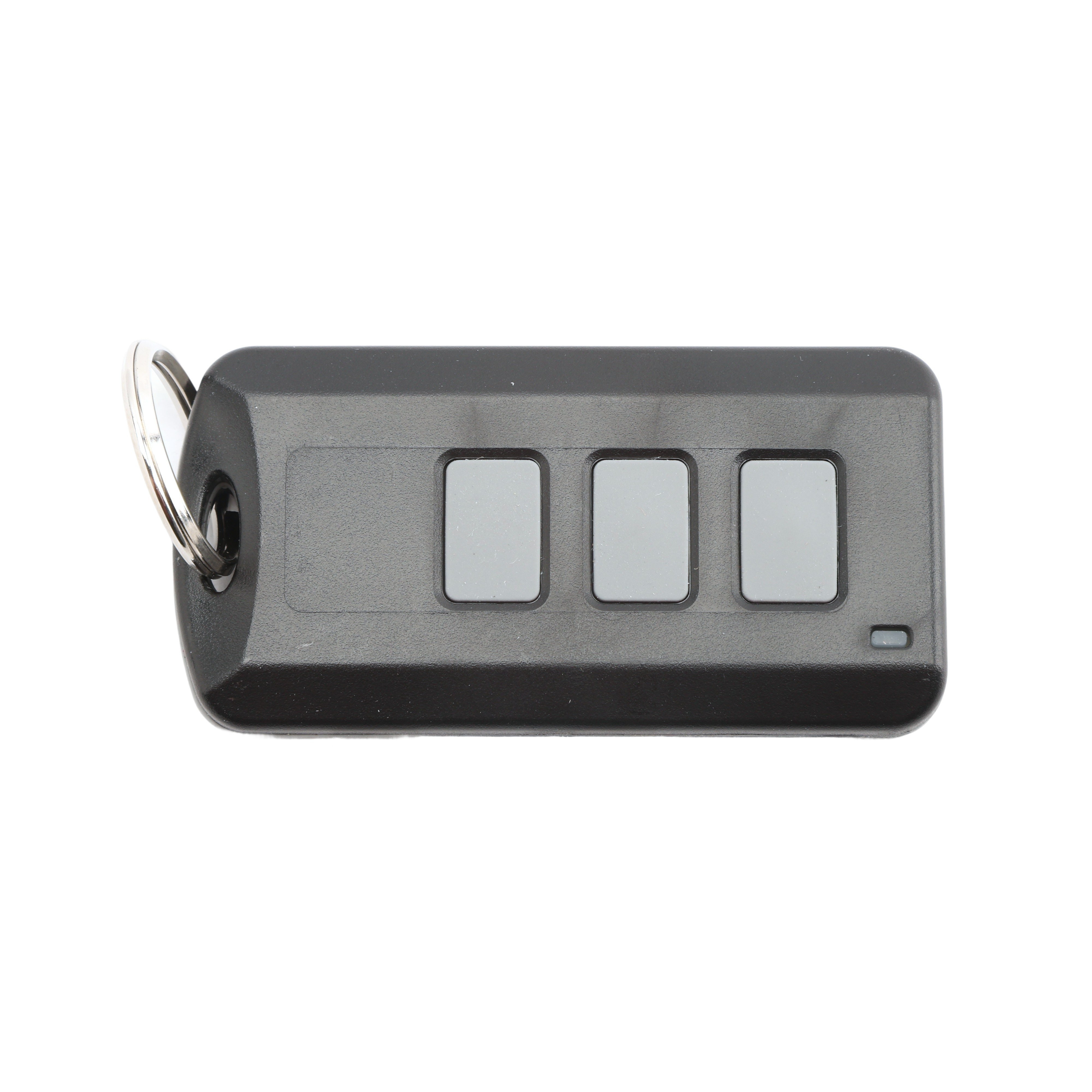 BEA 3-Button Industrial Handheld Digital Transmitter (900 MHz ...