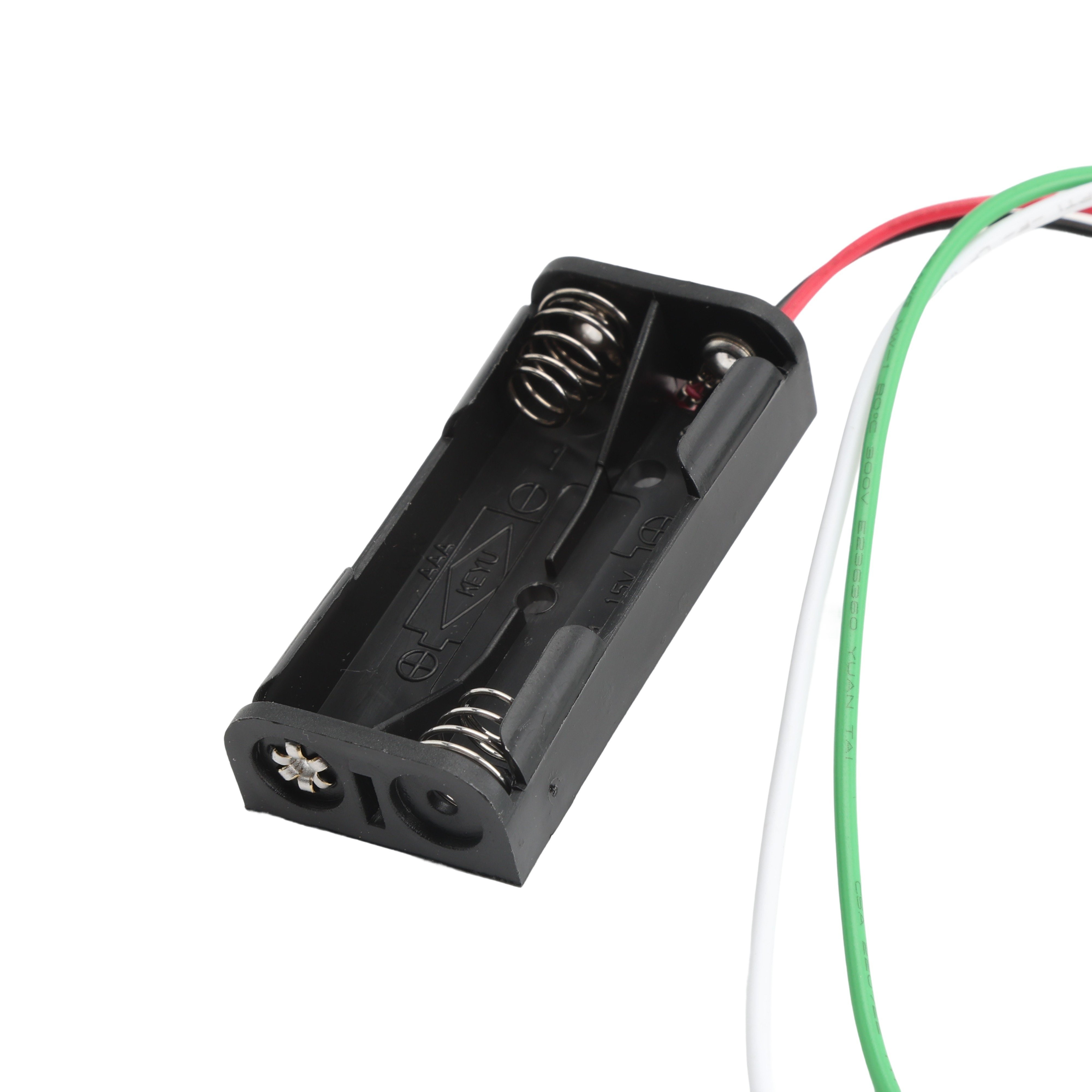 BEA 1-Button Hardwired Transmitter with Digital Flag Connector (900 MHz ...