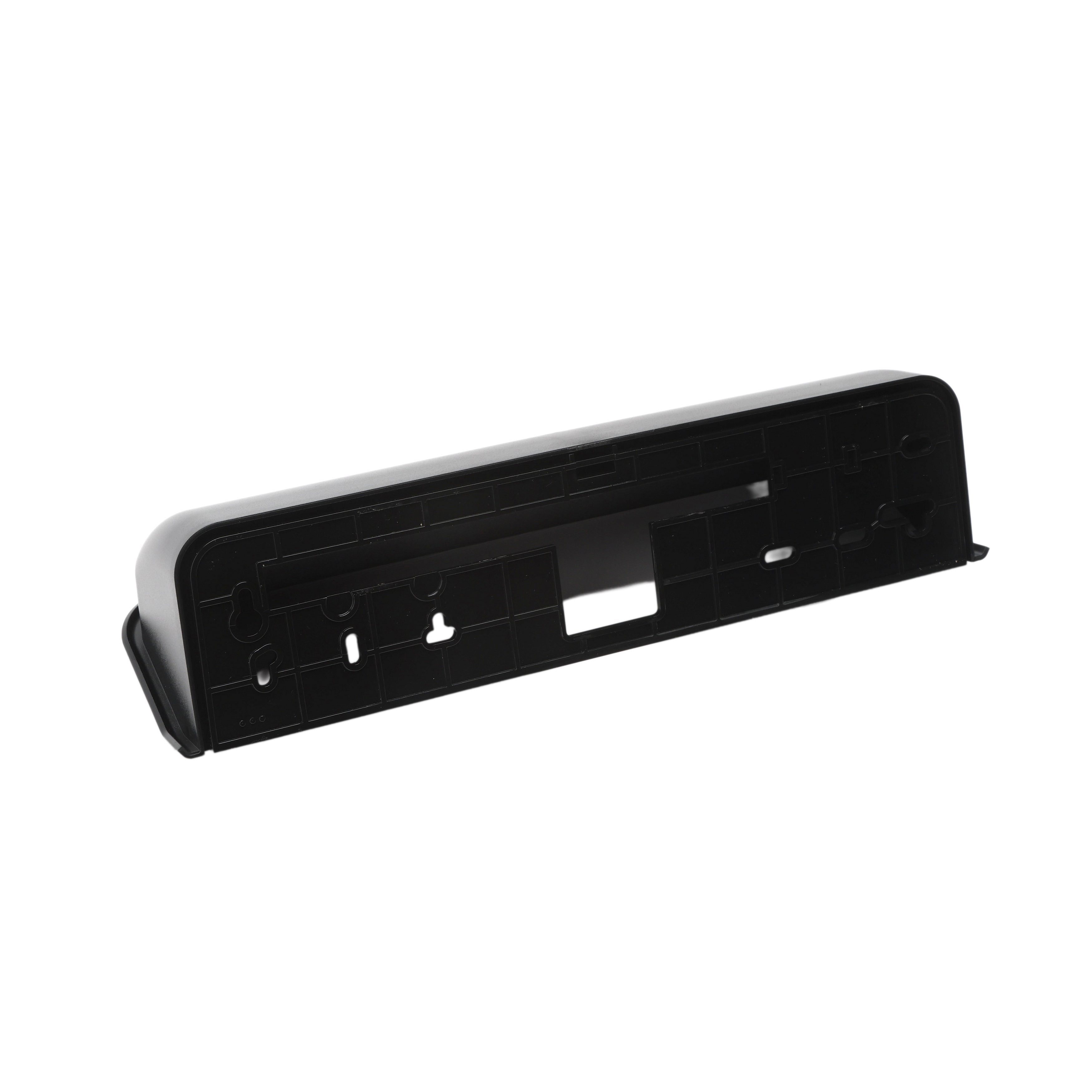 BEA Ultimo/IXIO Rain Accessory - 10URA - Gate Opener Safety