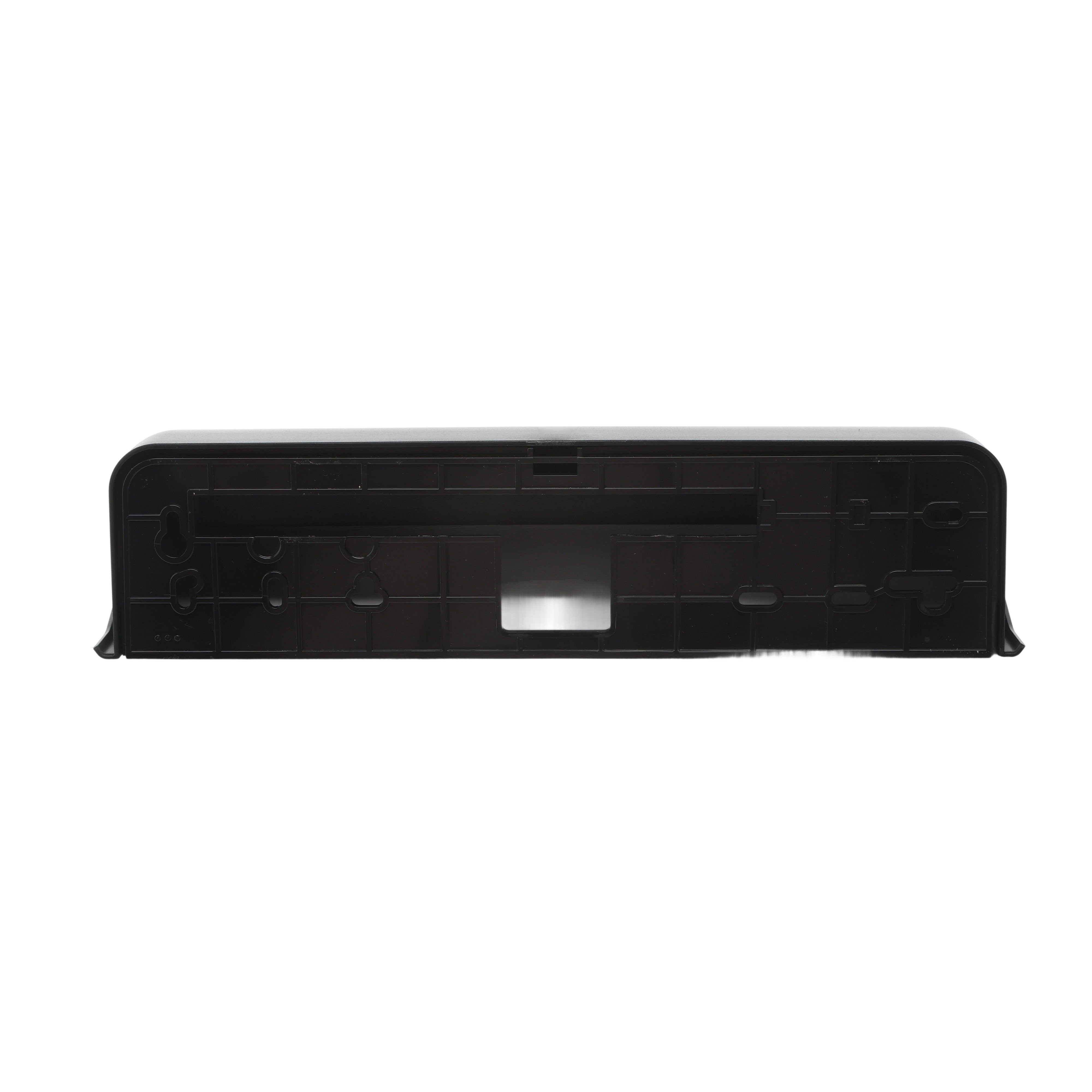 BEA Ultimo/IXIO Rain Accessory - 10URA - Gate Opener Safety