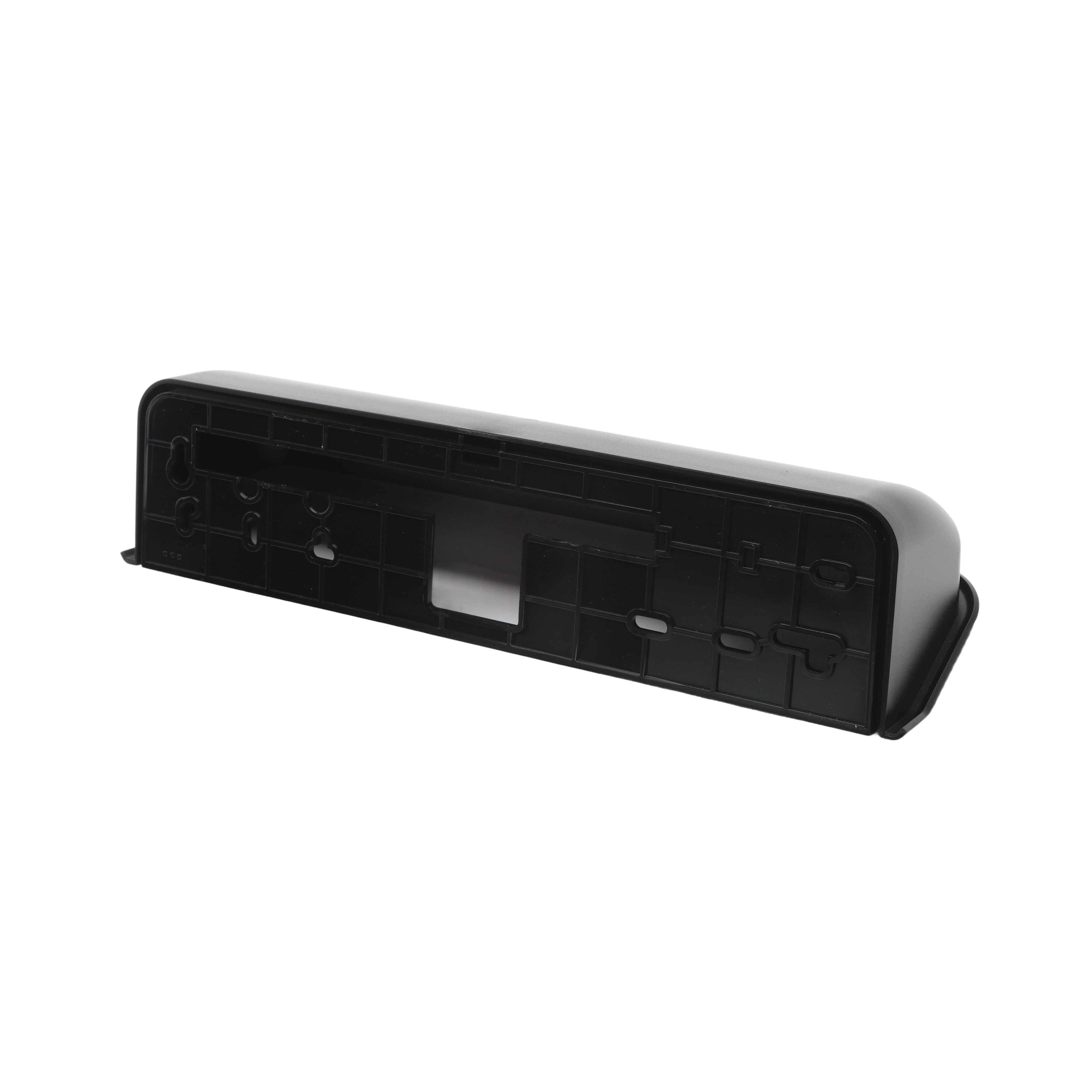 BEA Ultimo/IXIO Rain Accessory - 10URA - Gate Opener Safety