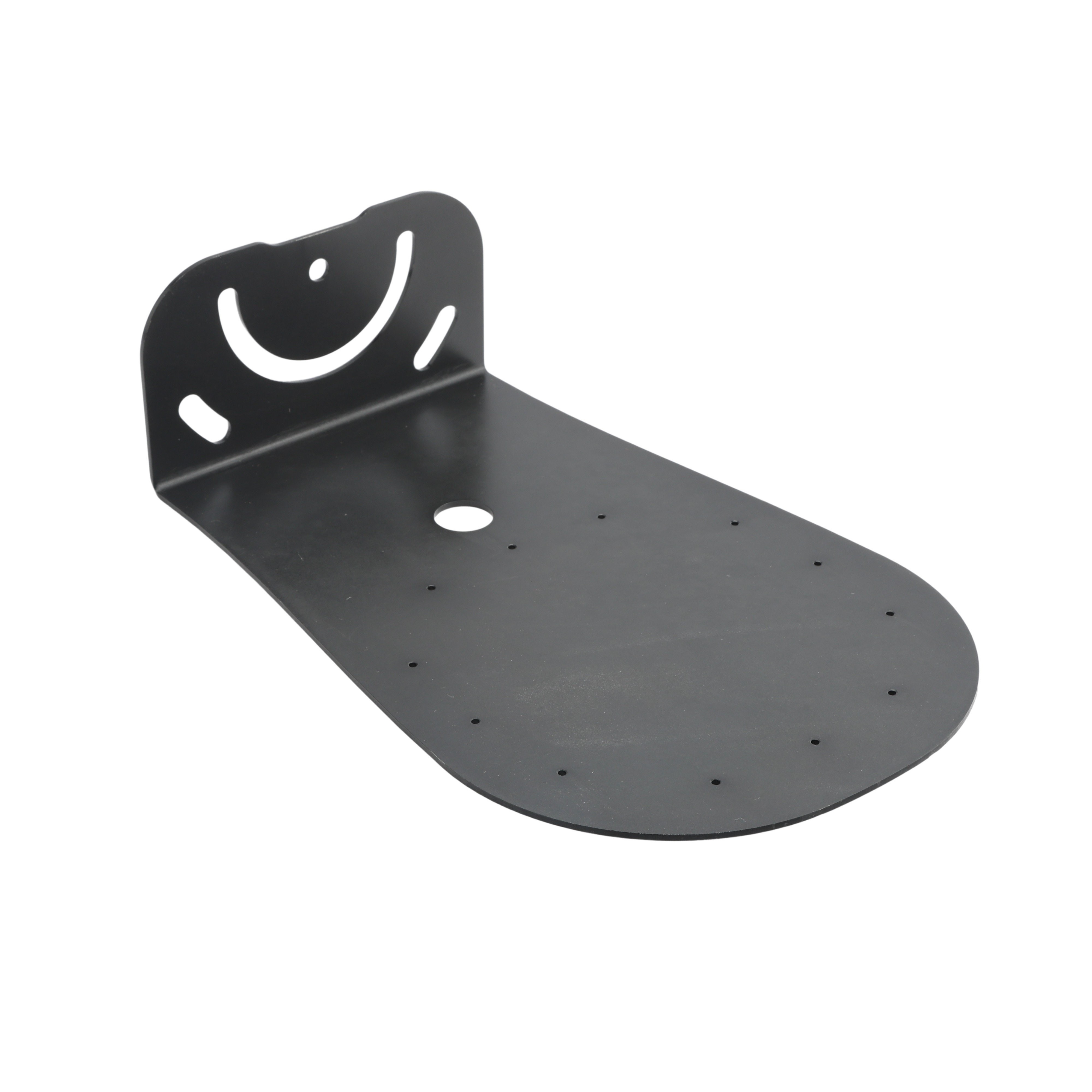 BEA LZR-Widescan Aluminum Mounting Bracket - 10WBAMOUNT - Gate Opener ...