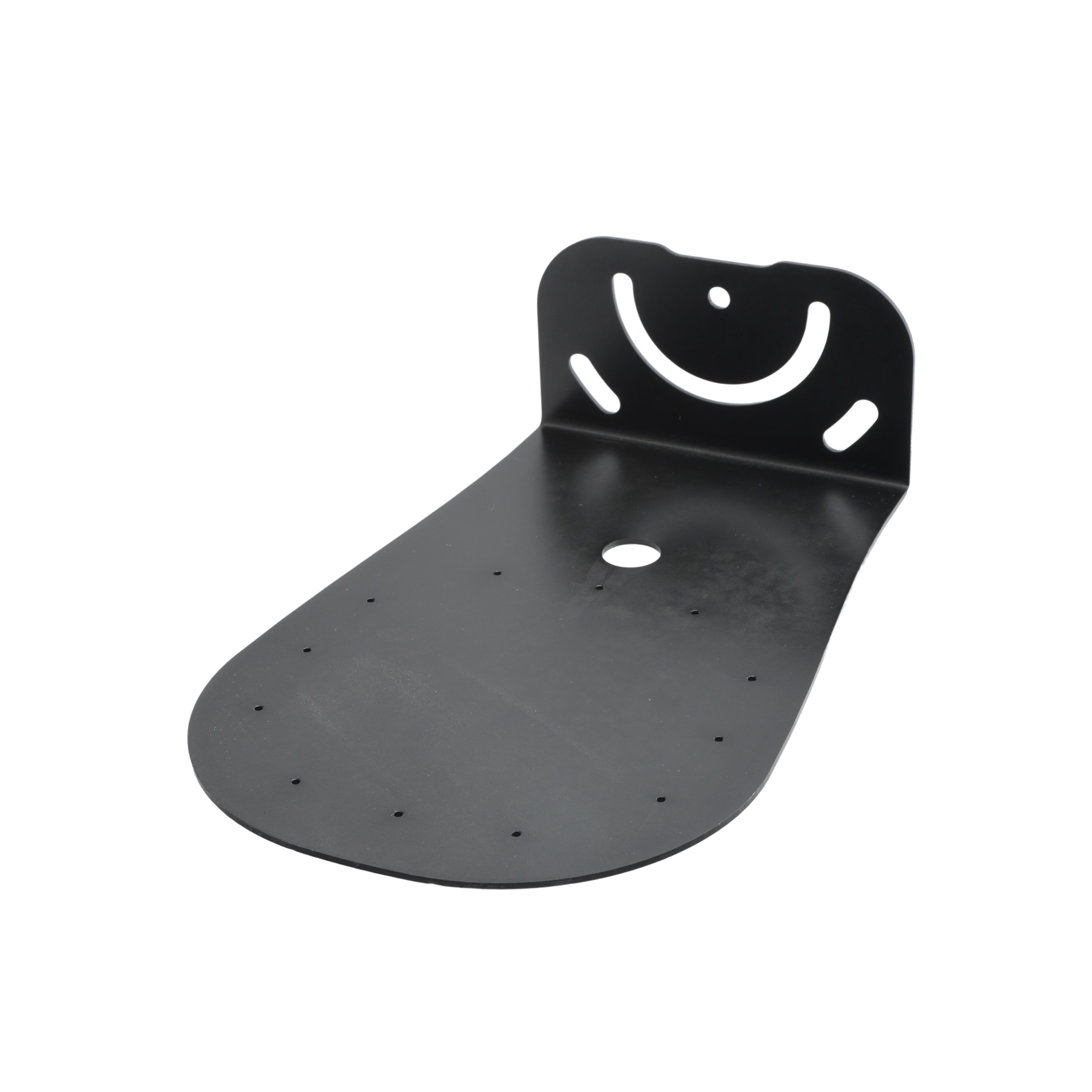 BEA LZR-Widescan Aluminum Mounting Bracket - 10WBAMOUNT - Gate Opener ...