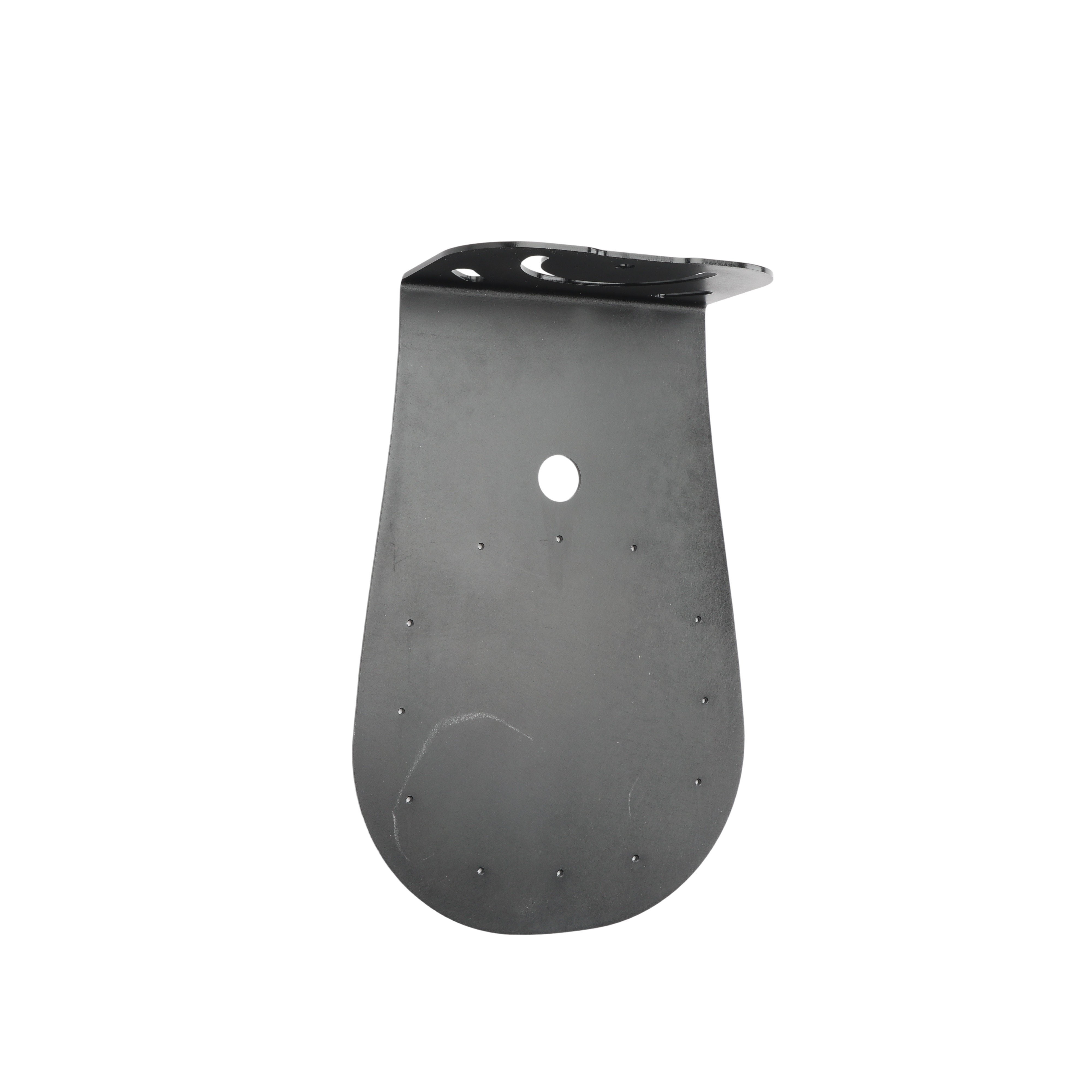 BEA LZR-Widescan Aluminum Mounting Bracket - 10WBAMOUNT - Gate Opener ...