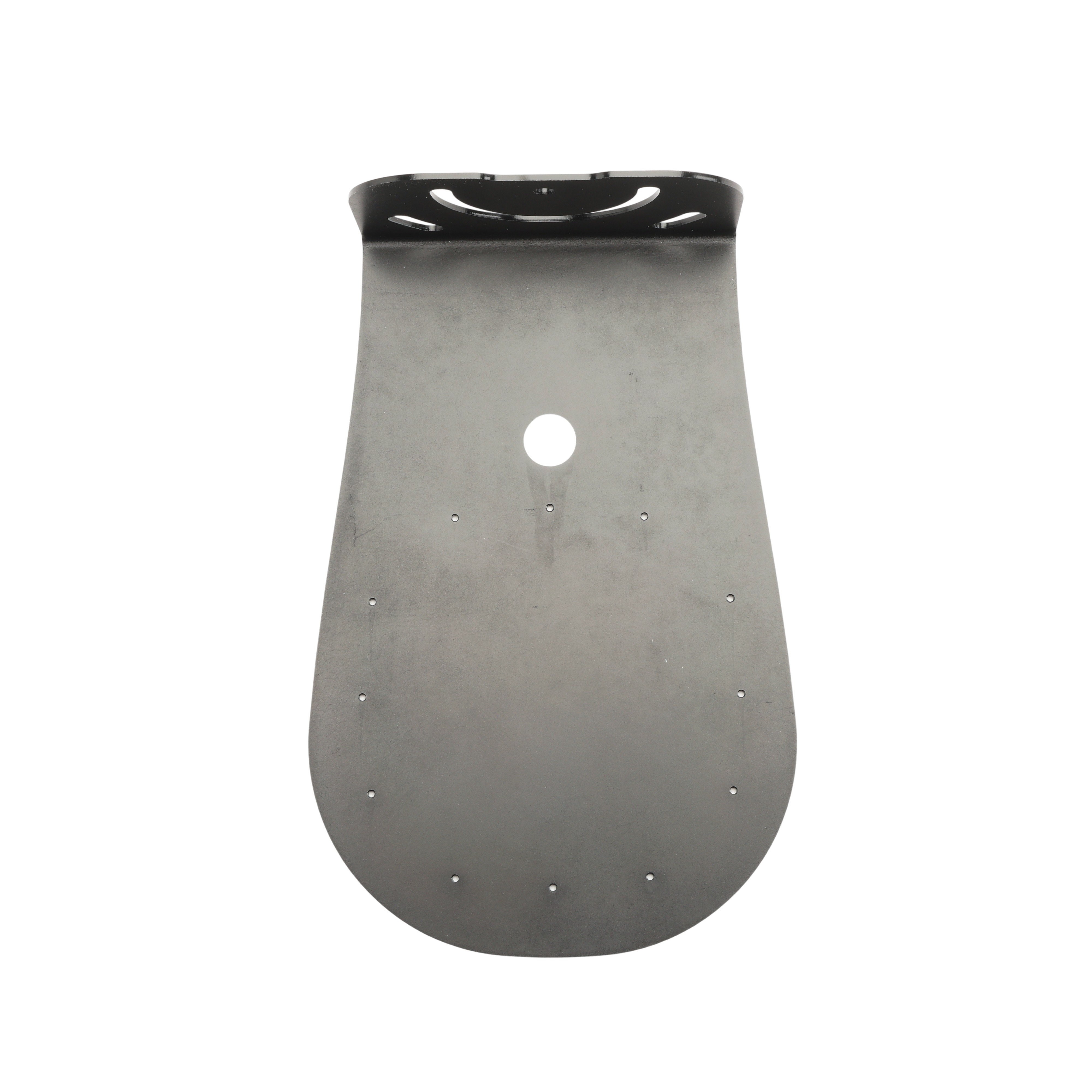 BEA LZR-Widescan Aluminum Mounting Bracket - 10WBAMOUNT - Gate Opener ...