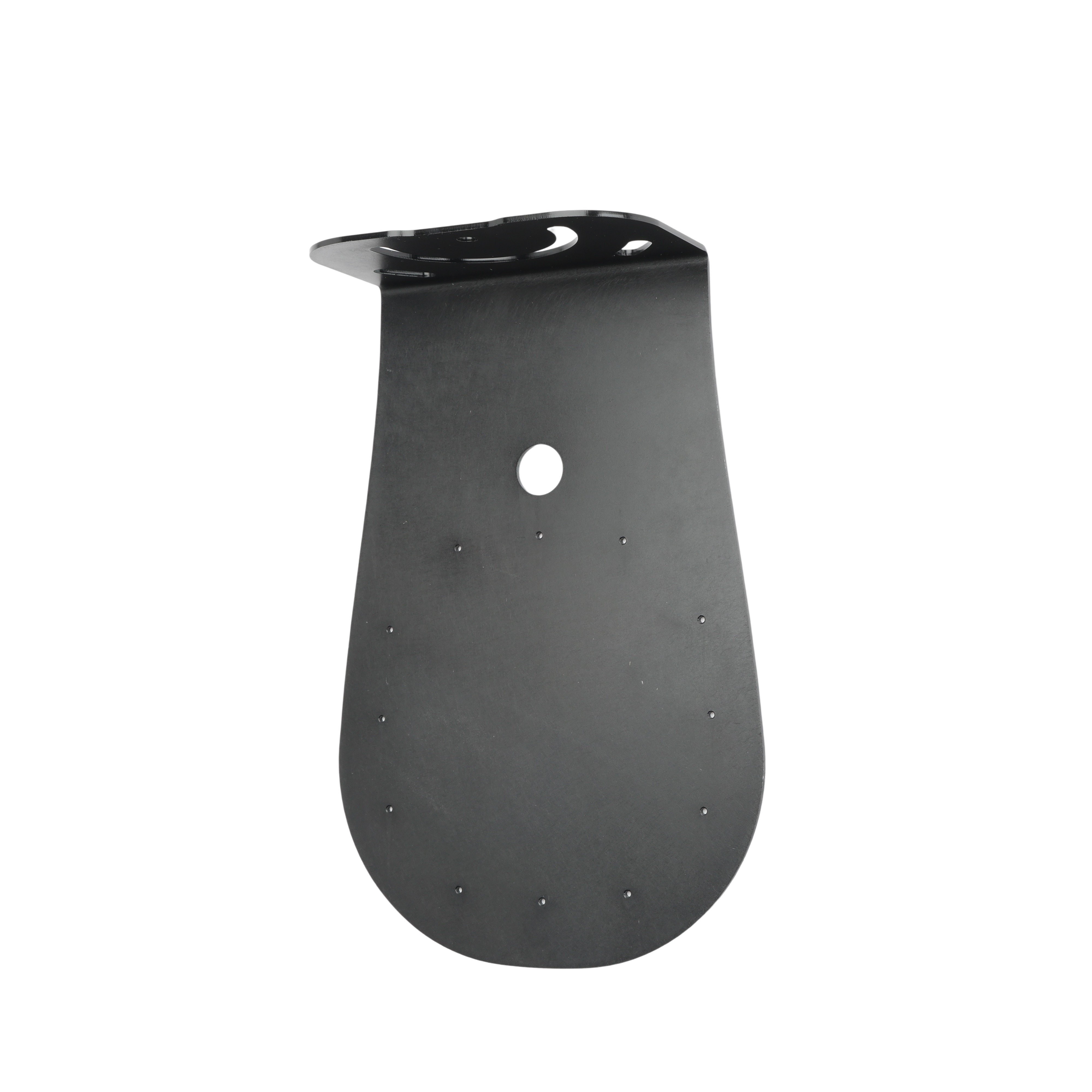 BEA LZR-Widescan Aluminum Mounting Bracket - 10WBAMOUNT - Gate Opener ...