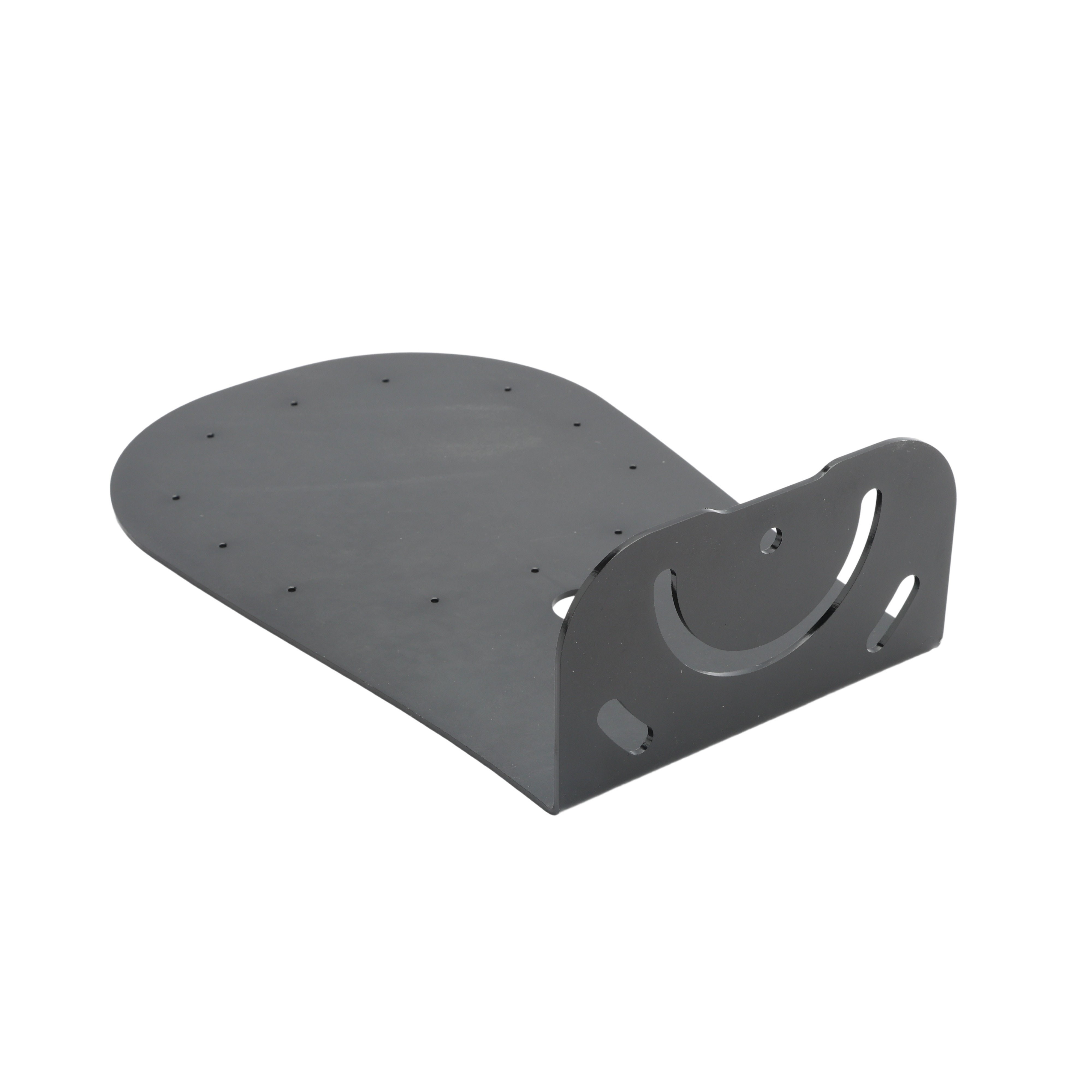 BEA LZR-Widescan Aluminum Mounting Bracket - 10WBAMOUNT - Gate Opener ...