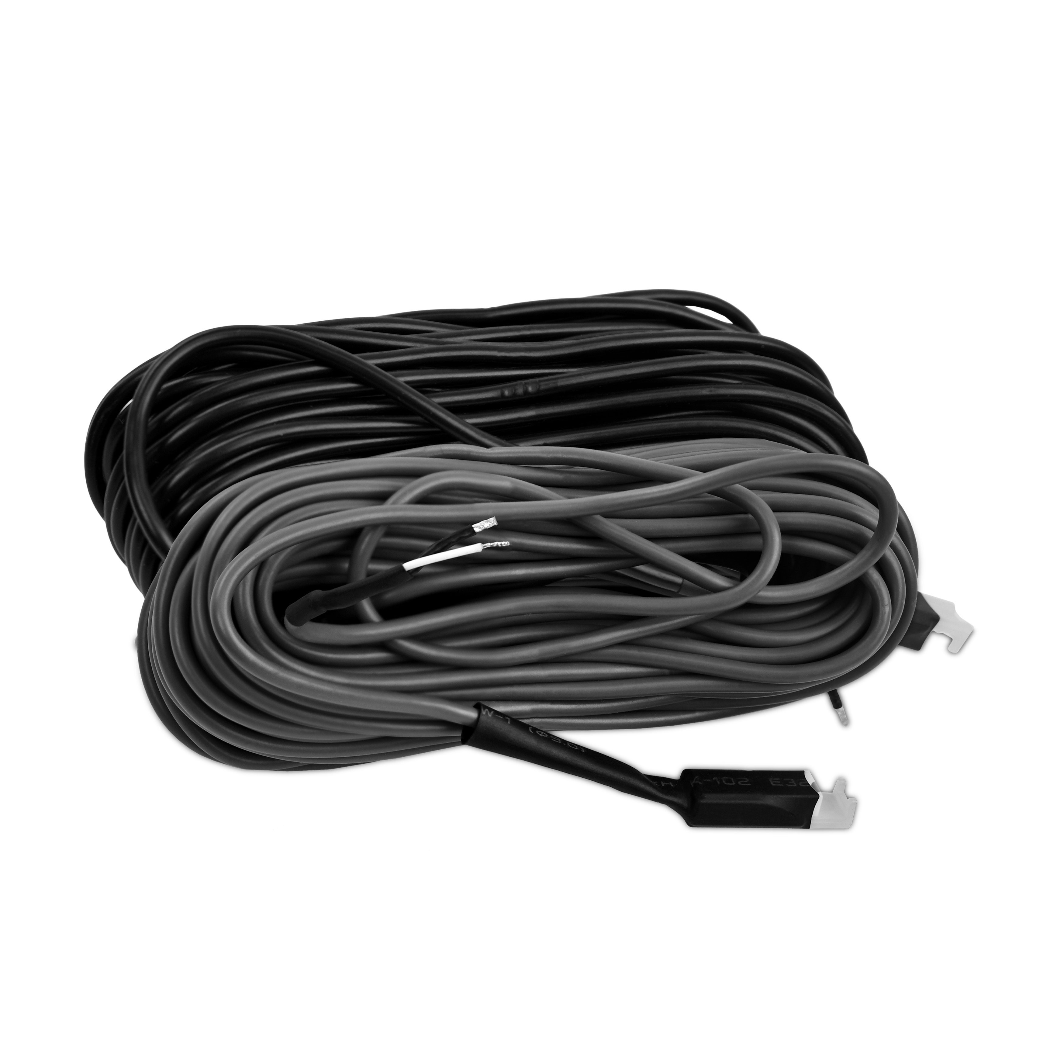 BEA 30ft Cable for Microcell Emitter & Receiver - 20-0055 - Gate Opener ...