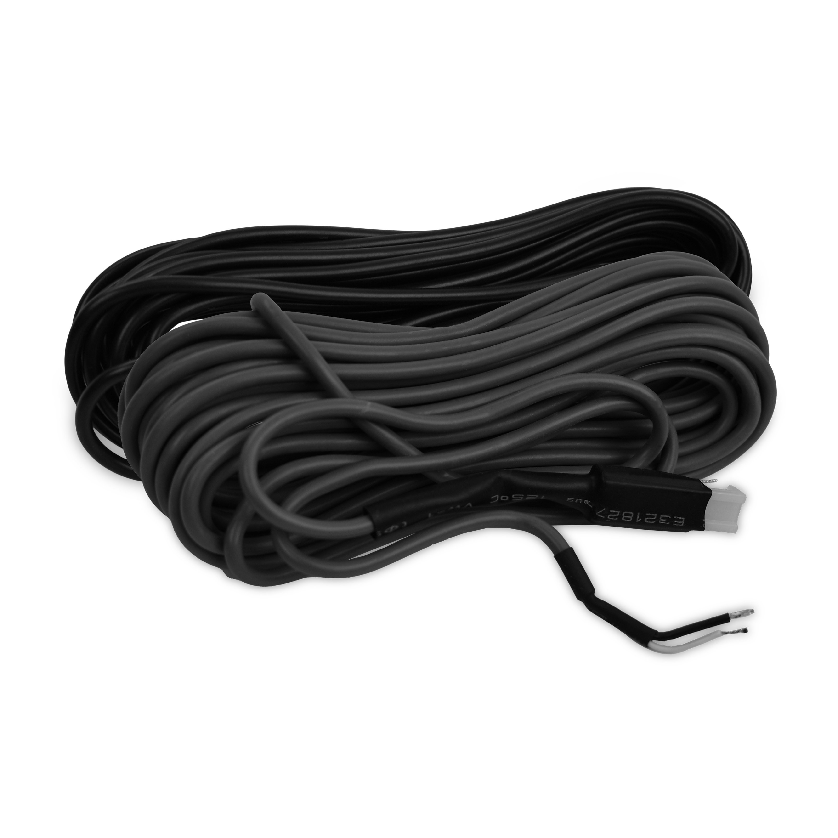 BEA 18ft Cable for Microcell Emitter & Receiver - 20-0056 - Gate Opener ...
