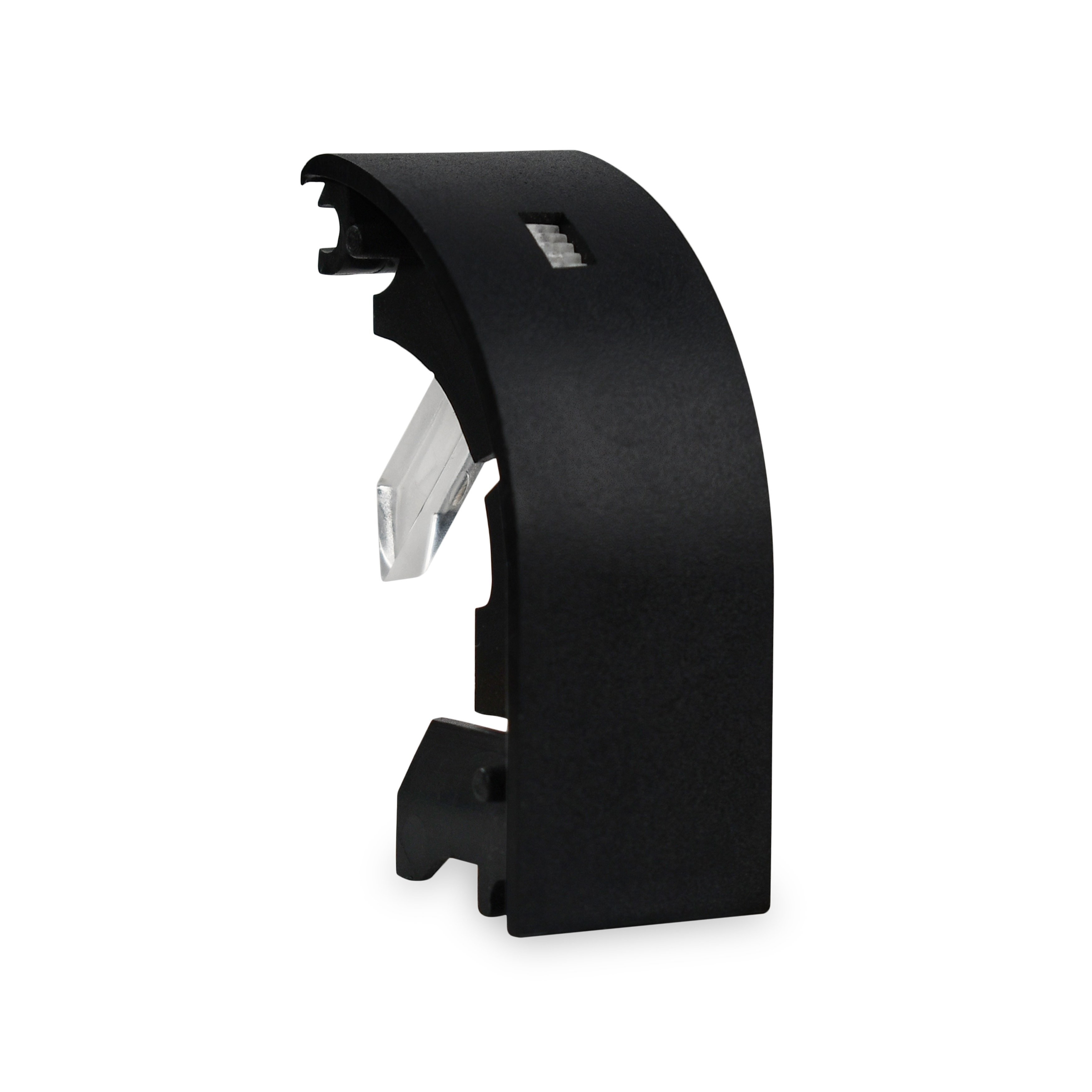 BEA Bodyguard Light Pipe Assembly & Housing - 20-2015 - Gate Opener Safety
