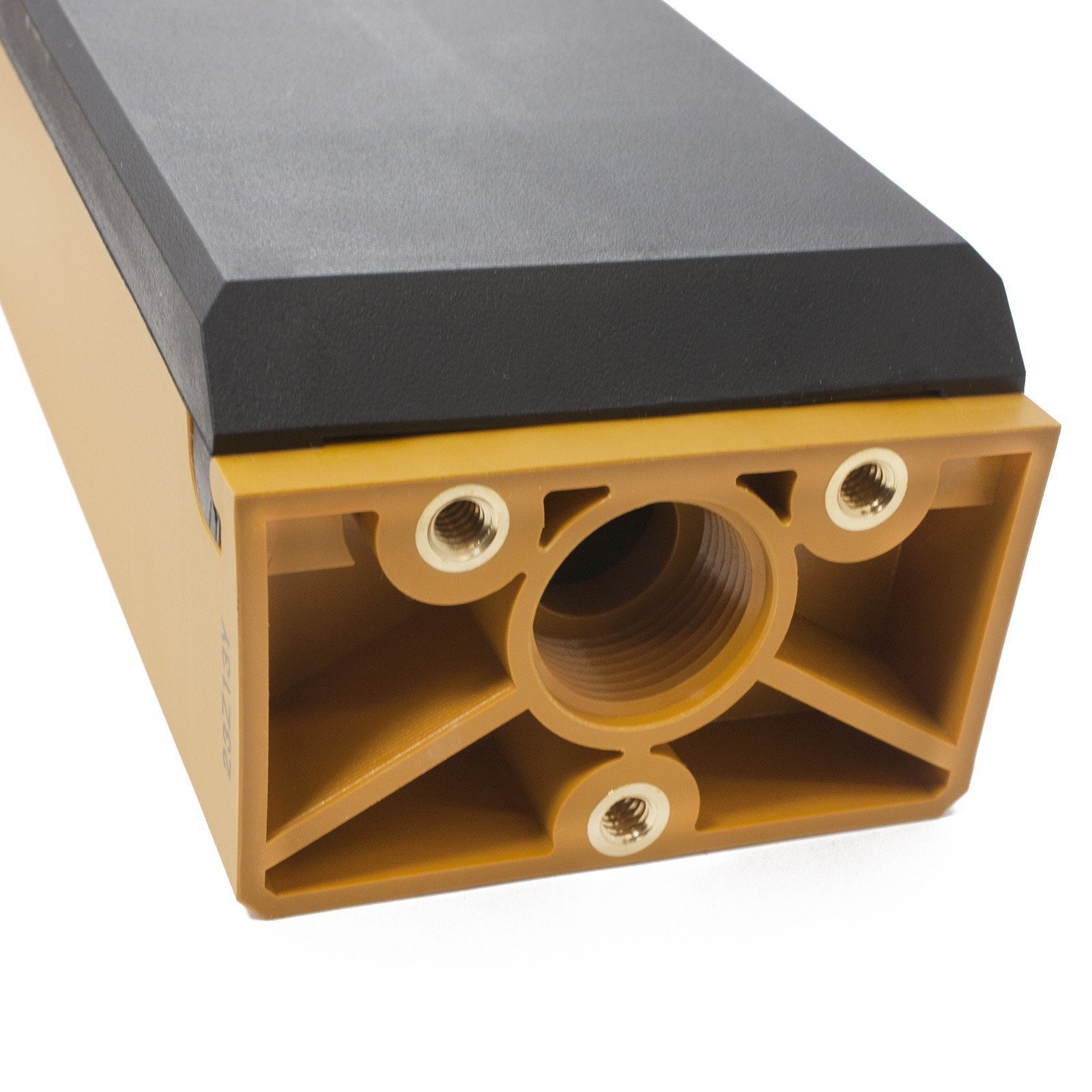 Omron E3K-R10K4-NR Sensor Photo Safety Eye - Gate Opener Safety