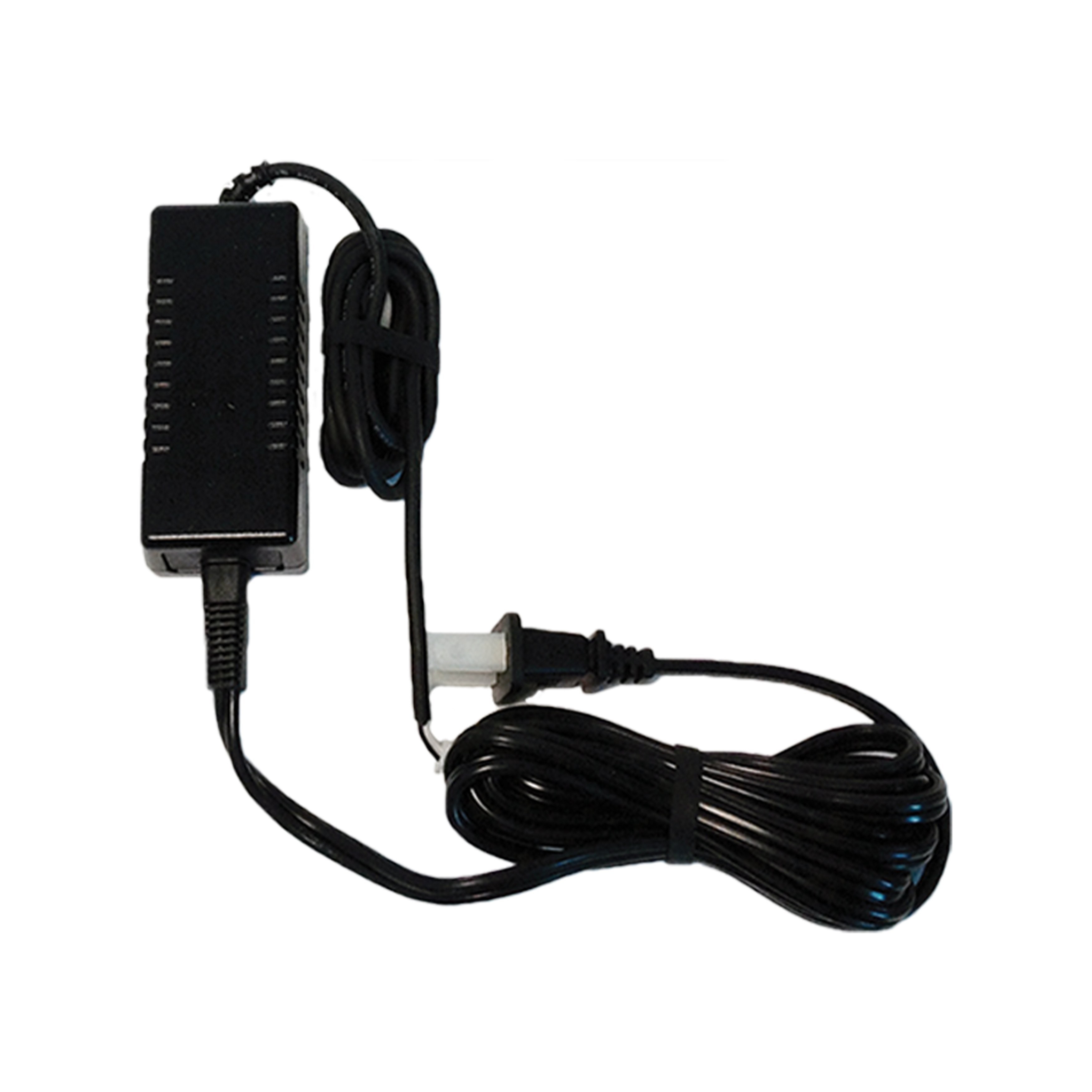 BEA 100-240VAC/15V AC/DC Power Supply & Adapter - 30-5558 - Gate Opener ...