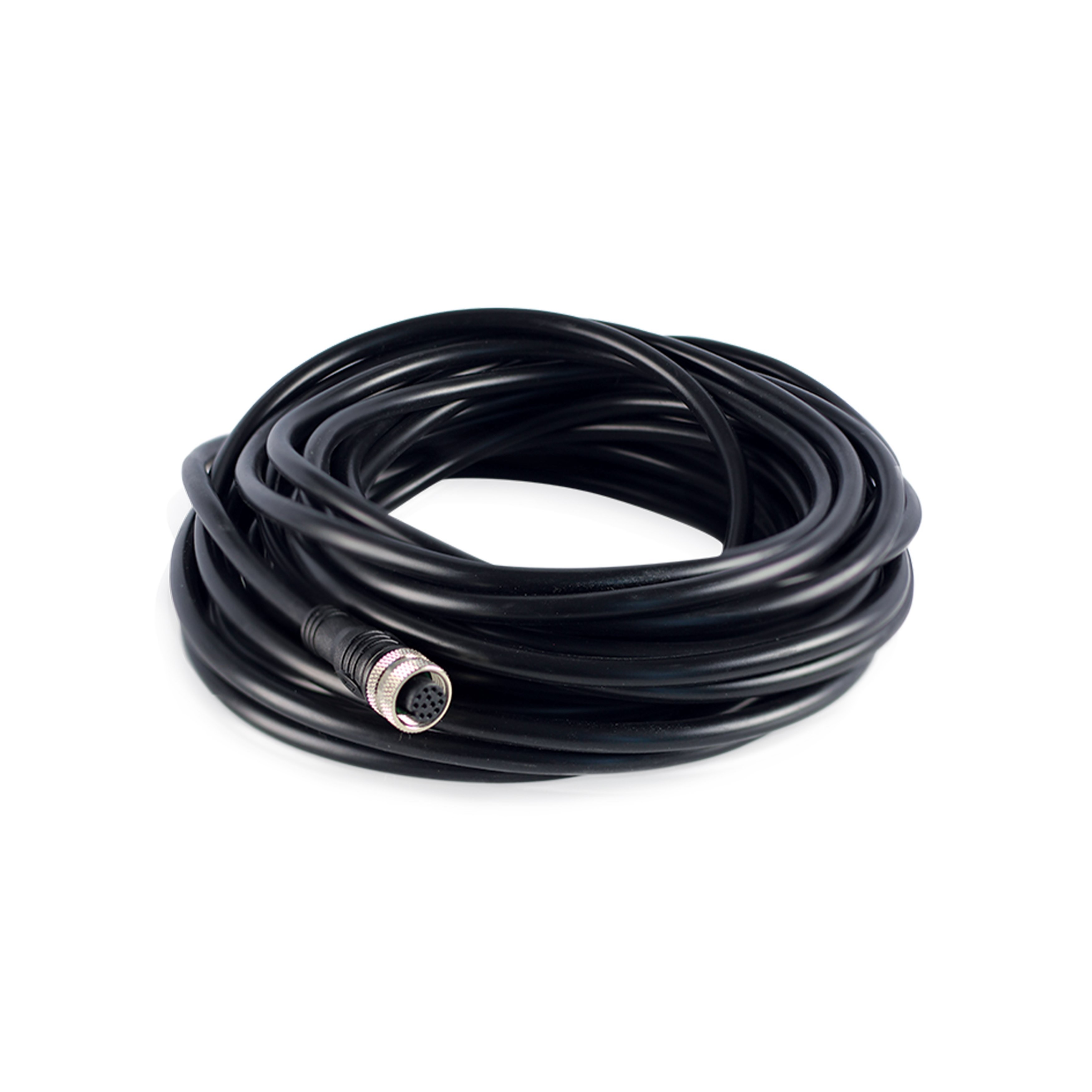 BEA 50ft Power Cable for Smart Focus - 35-1555 - Gate Opener Safety
