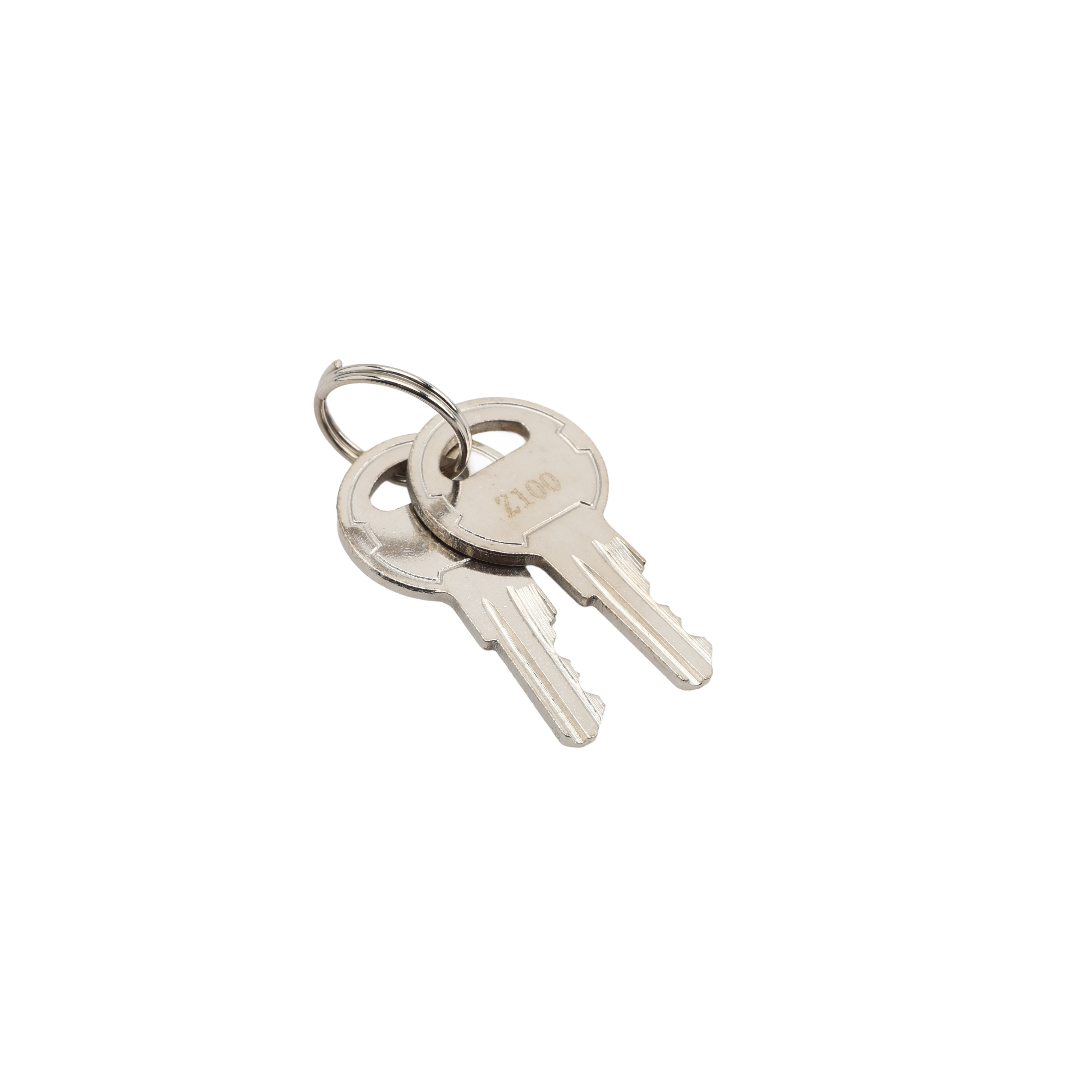 Three Button Exterior Open-Close-Stop Surface Mount with Lockout ...