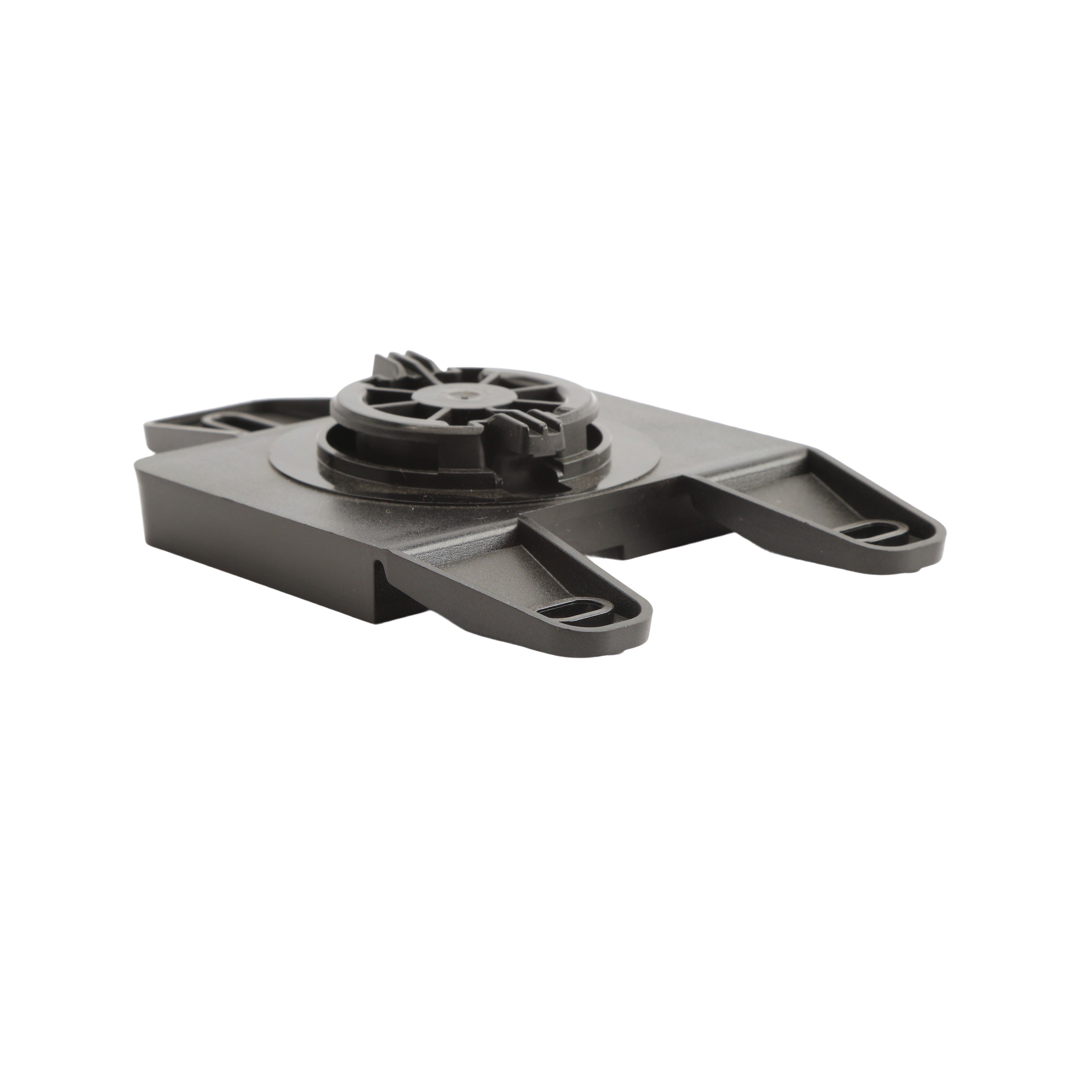 BEA Spider Bracket for Widescan - 41-8838 - Gate Opener Safety