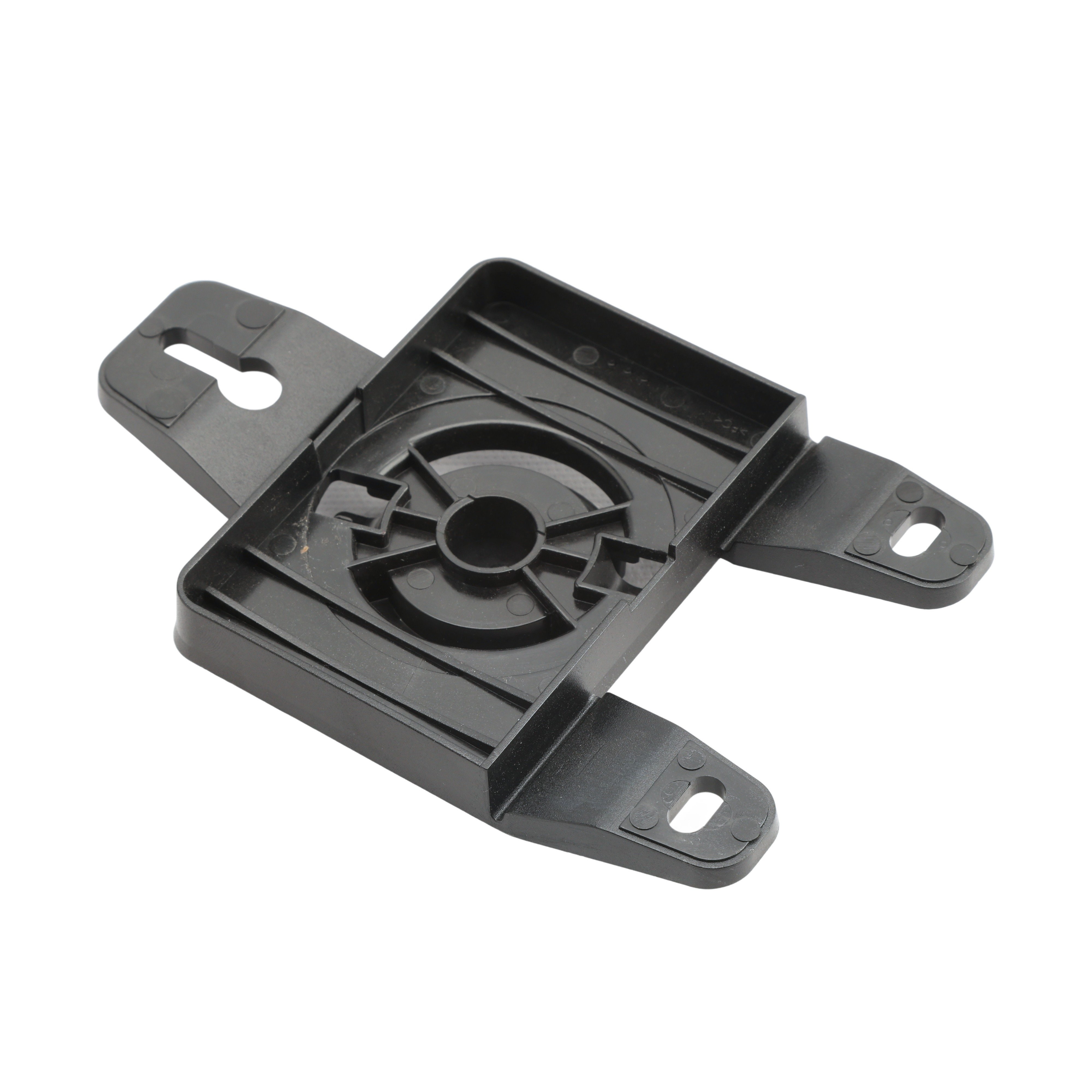 BEA Spider Bracket for Widescan - 41-8838 - Gate Opener Safety
