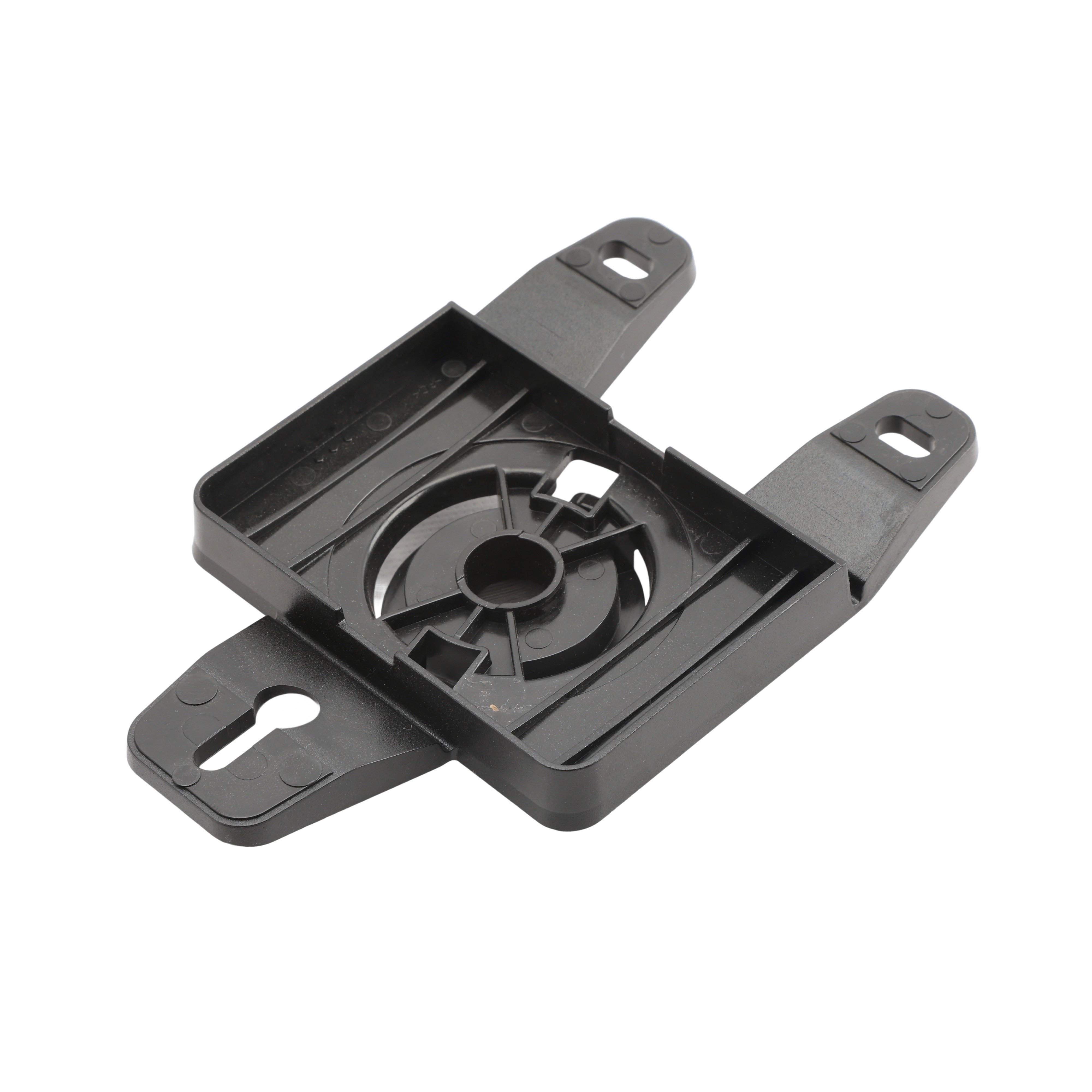 BEA Spider Bracket for Widescan - 41-8838 - Gate Opener Safety