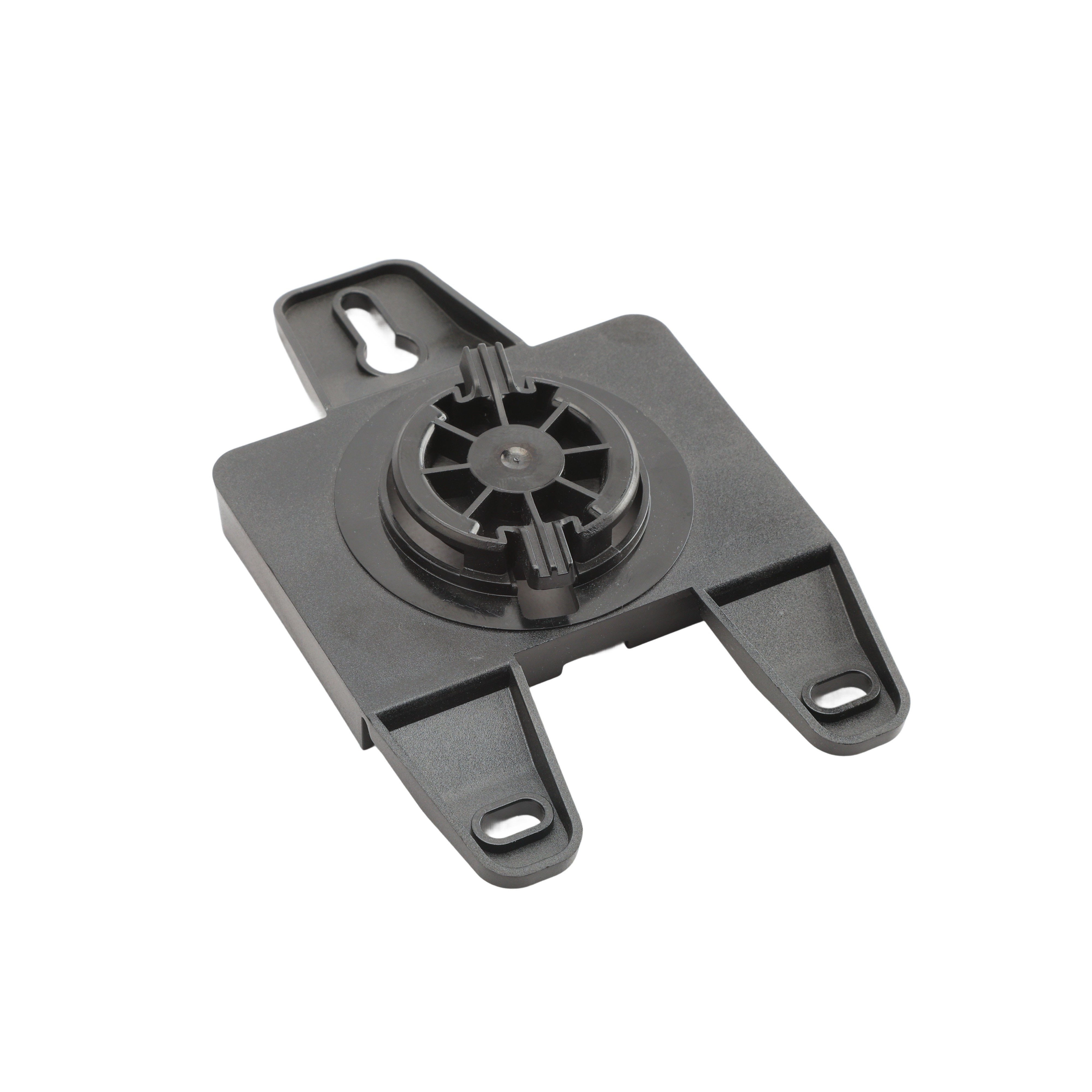 BEA Spider Bracket for Widescan - 41-8838 - Gate Opener Safety